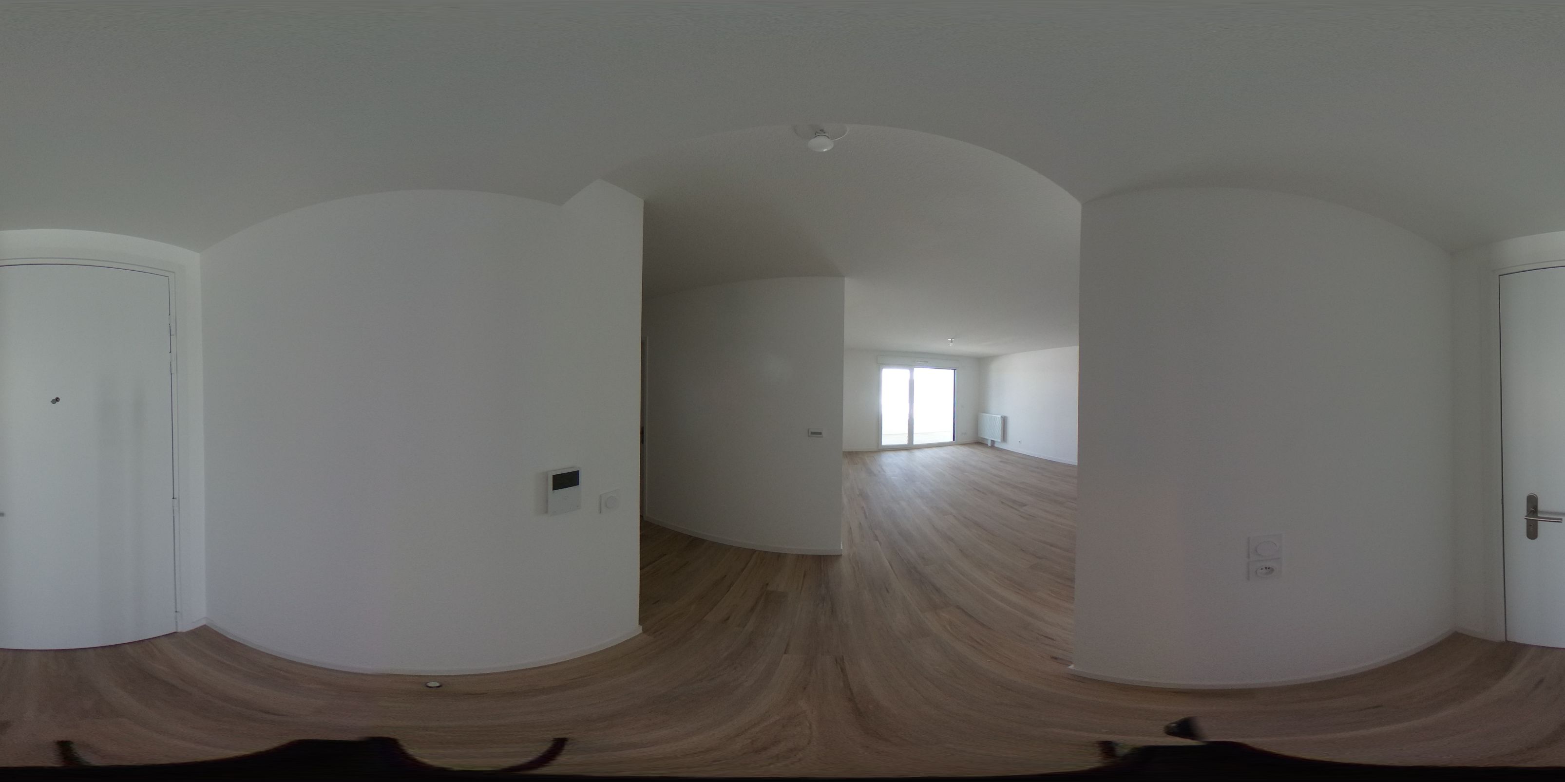 Latitude A602 - Immoviewer