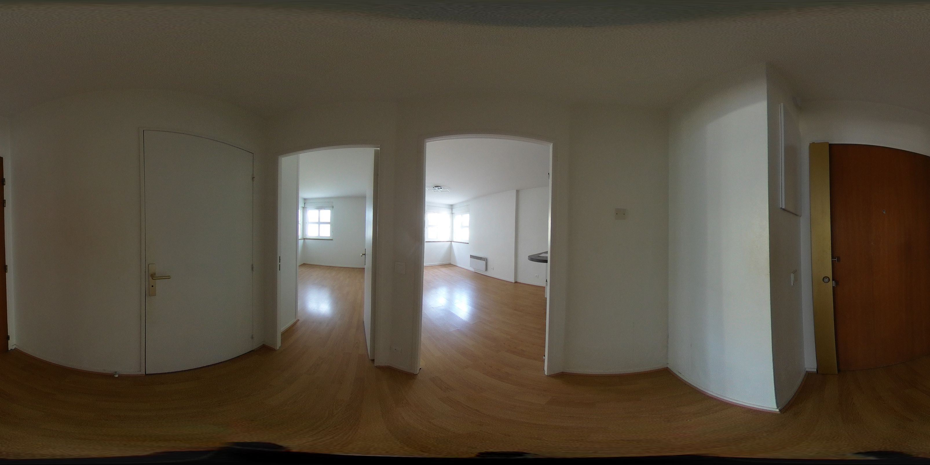 18 SQUARE ROBINSON 92330 SCEAUX - Immoviewer