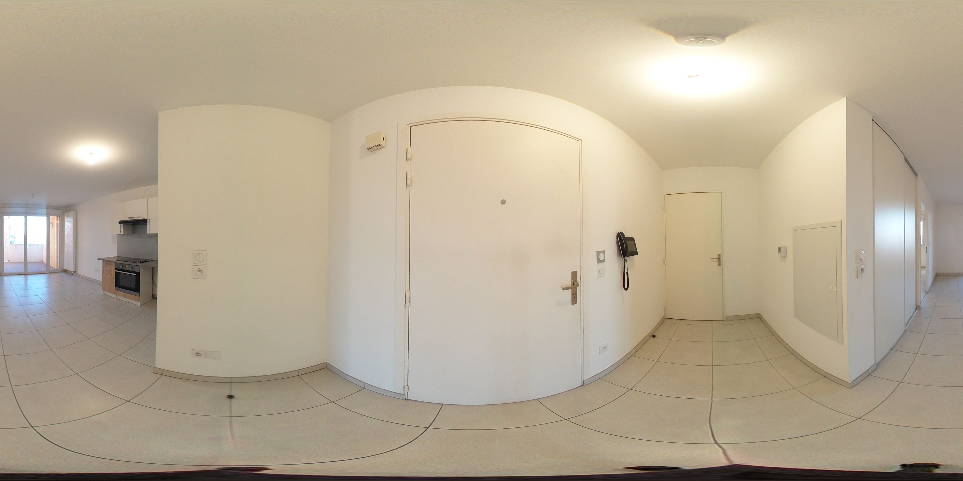 13015 T2 So View - Immoviewer