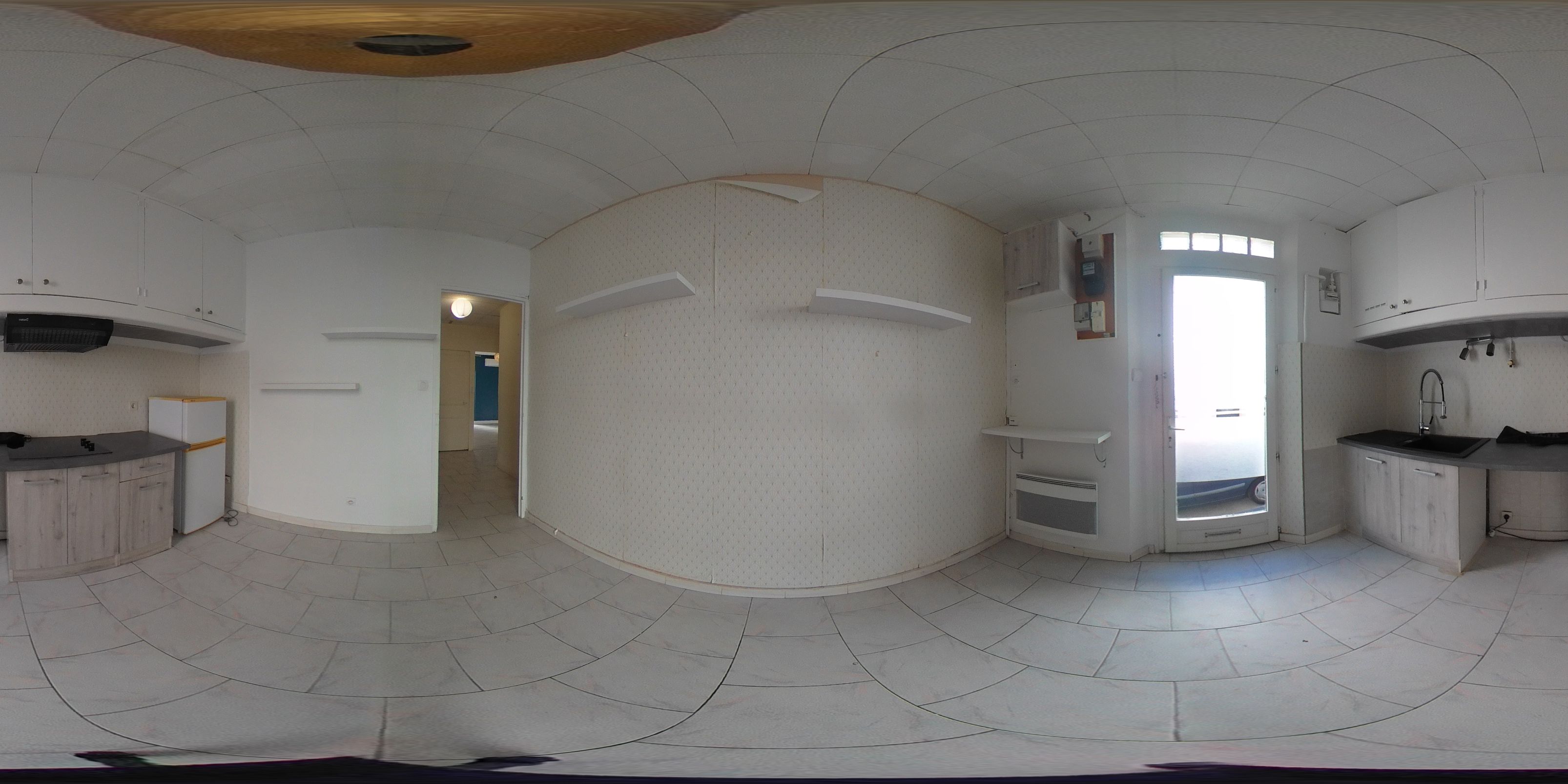 13016 T2 9 RUE DRUILHÉ - Immoviewer