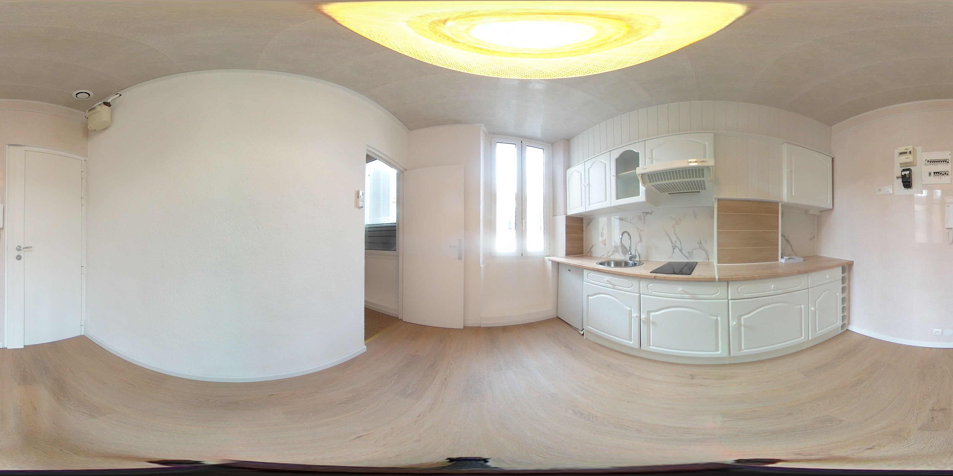 13005 T2 15 rue Michel Merino - Immoviewer