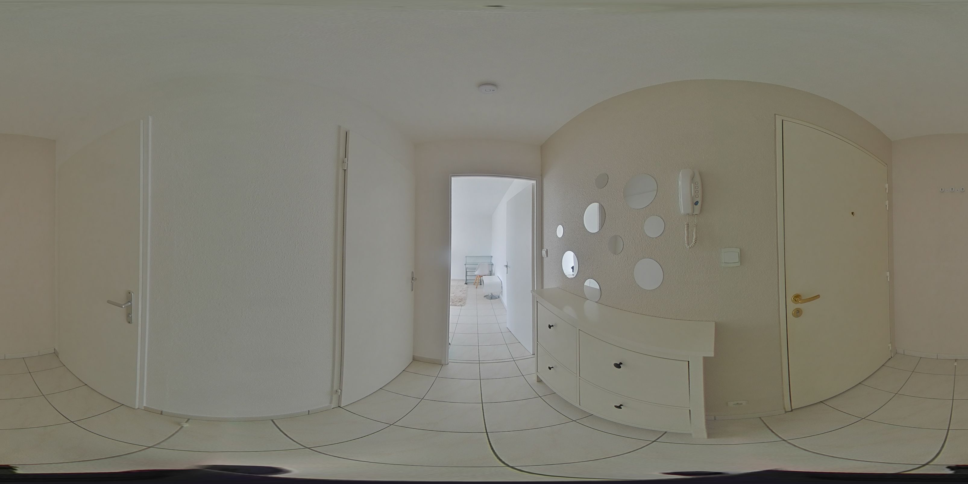 2 rue du Comte Emmery 57070 METZ Appartement A33 - Immoviewer