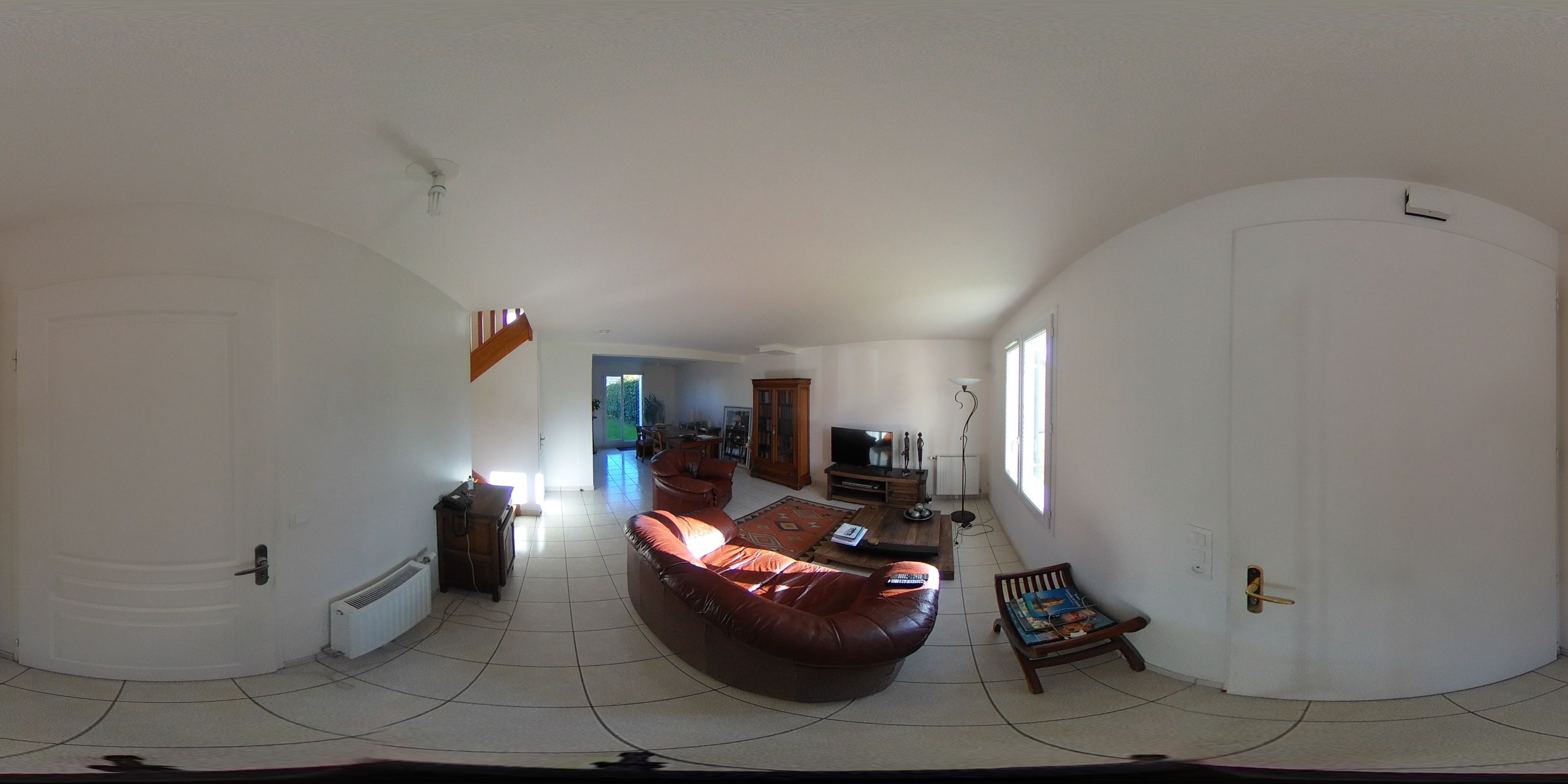 10 RUE JACQUES BOUYSSE 76240 LE MESNIL ESNARD - LETELLIER - Immoviewer