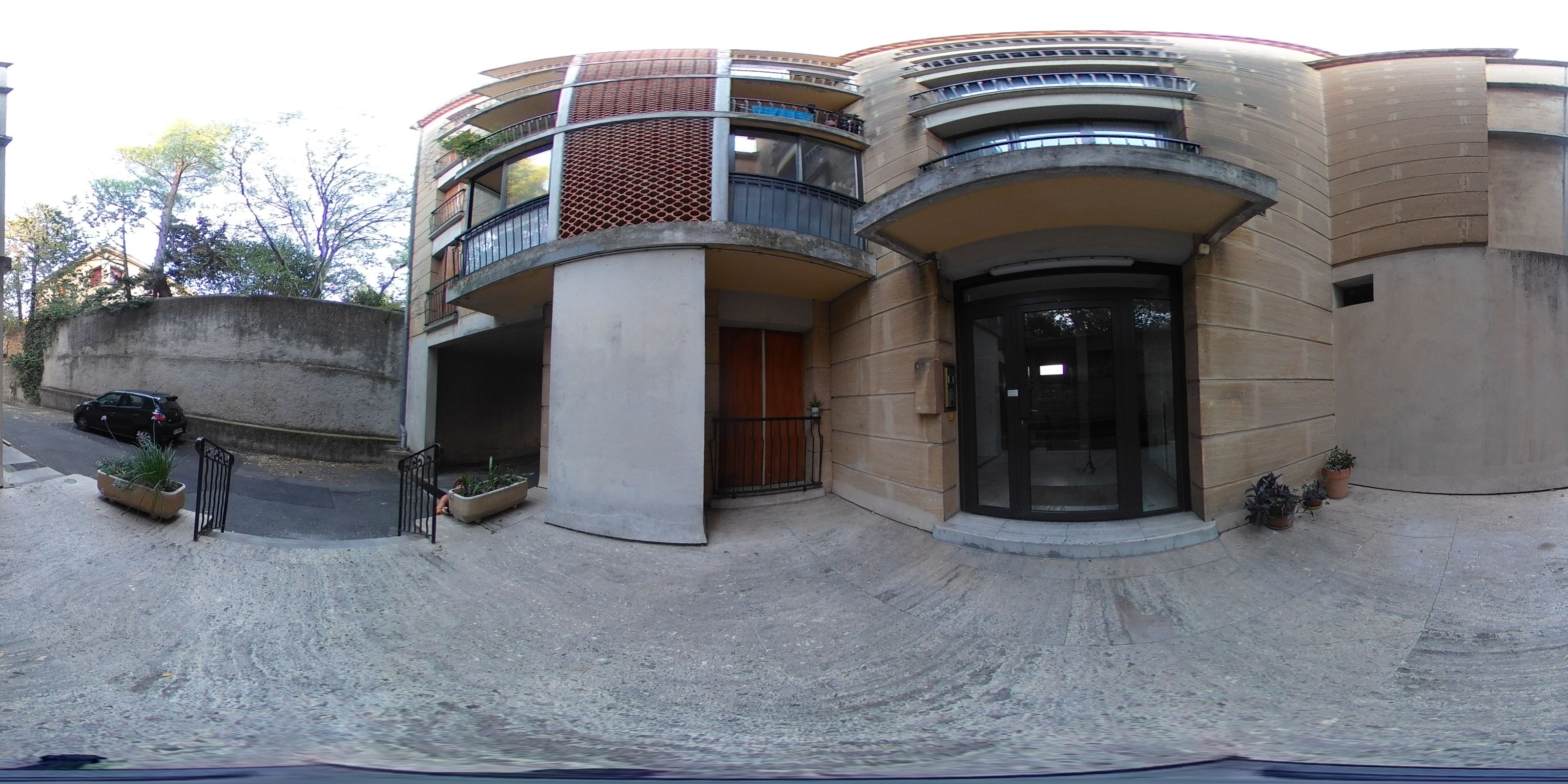 Aix T2 Florida p11 - Immoviewer