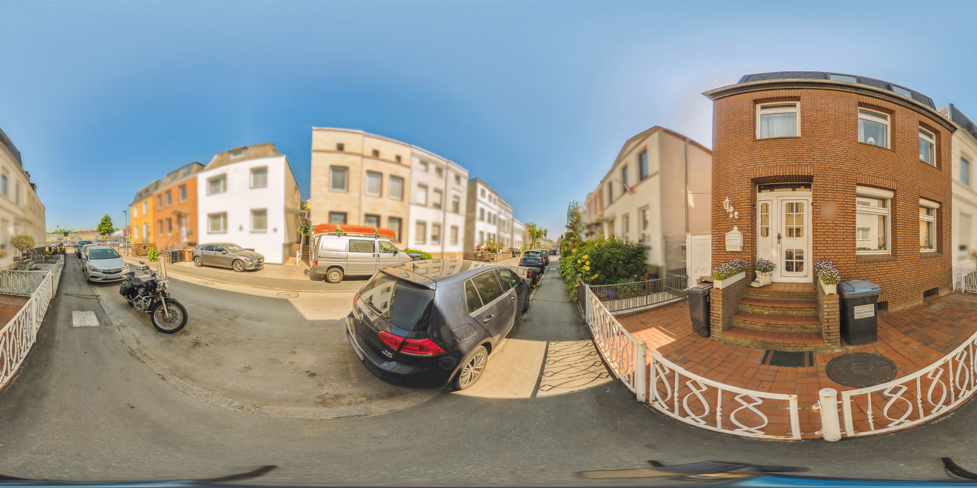 R1YGKN - 129132 - Immoviewer