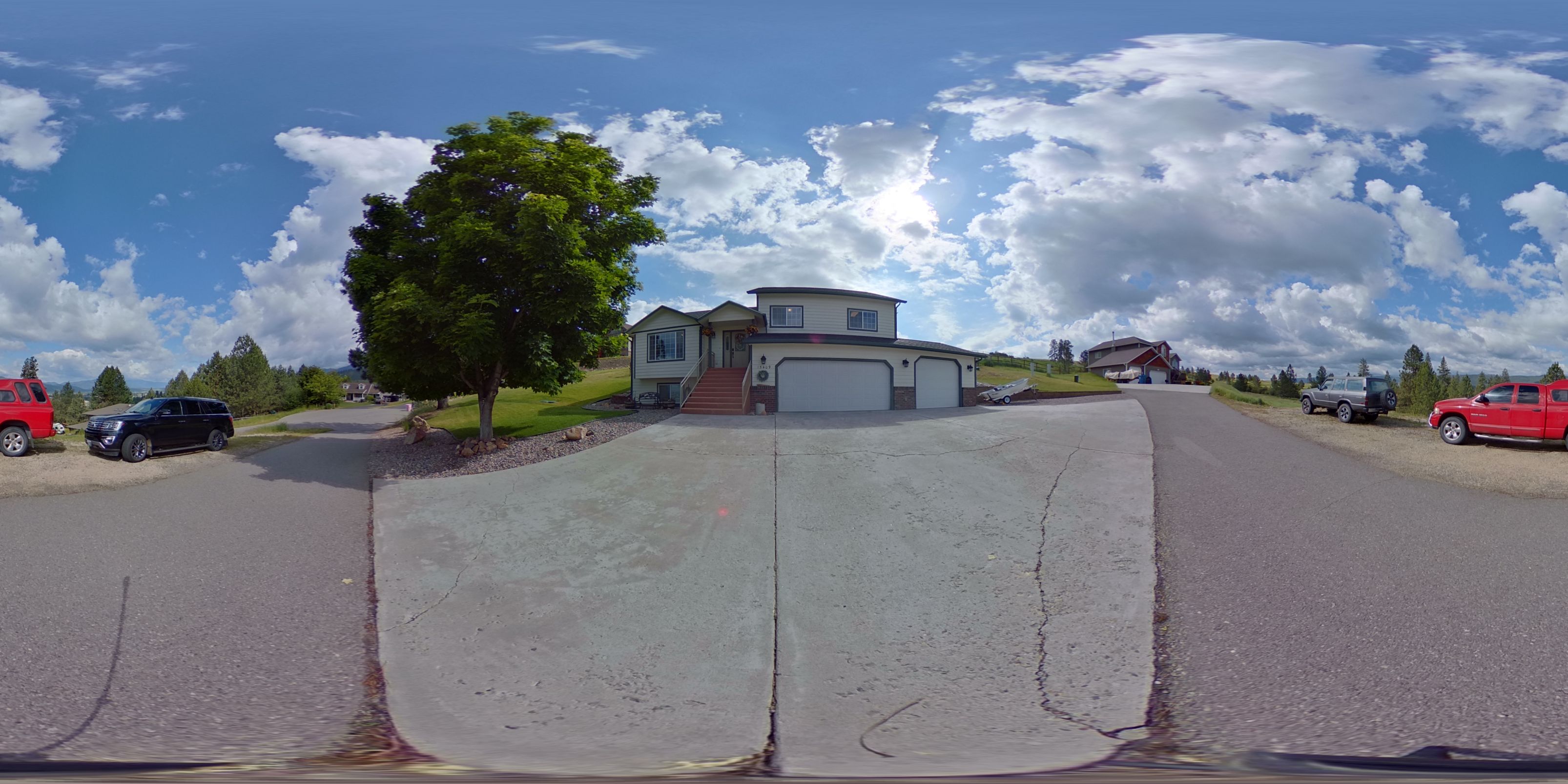 15409 Savik Ln. Frenchtown MT - Immoviewer