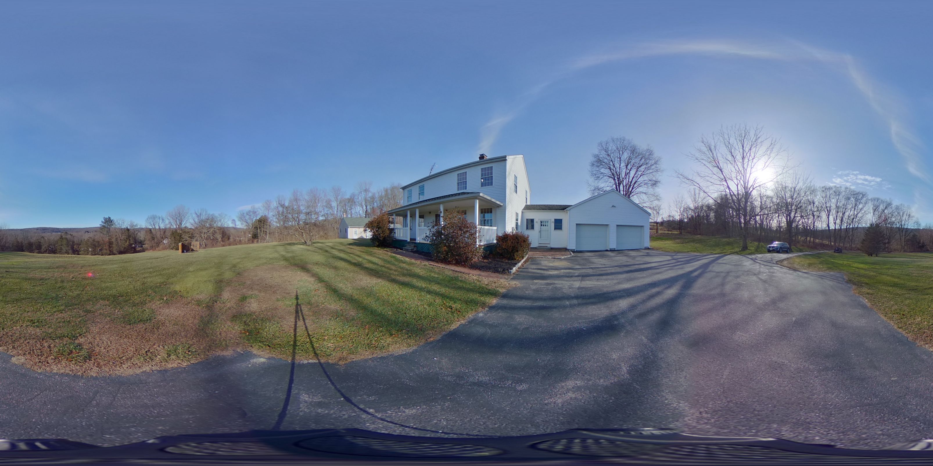 198 Baltic Rd, Franklin, CT 06254 - Immoviewer
