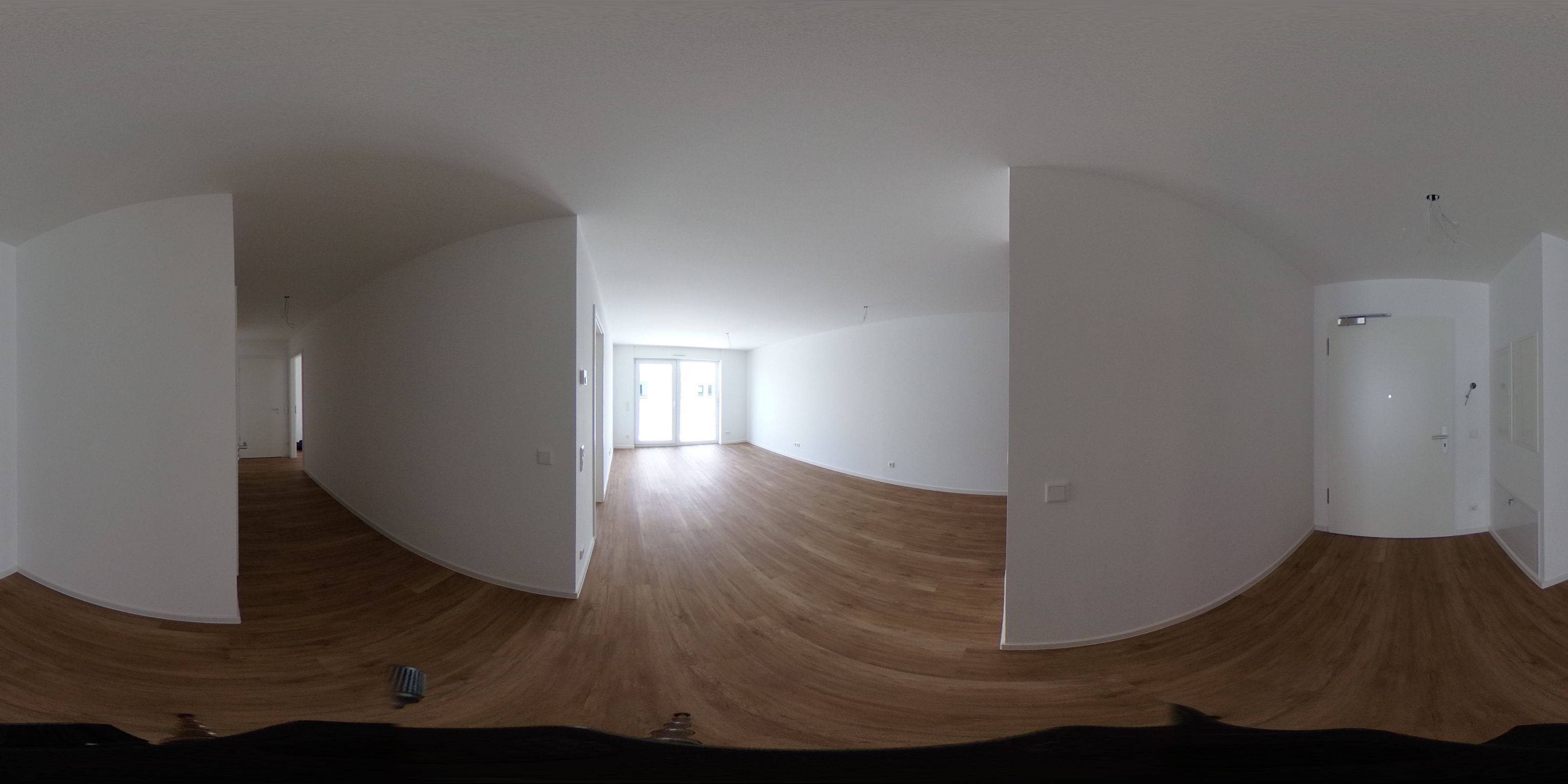 HEPPI LIVING 05.02.17 Typ B - Immoviewer