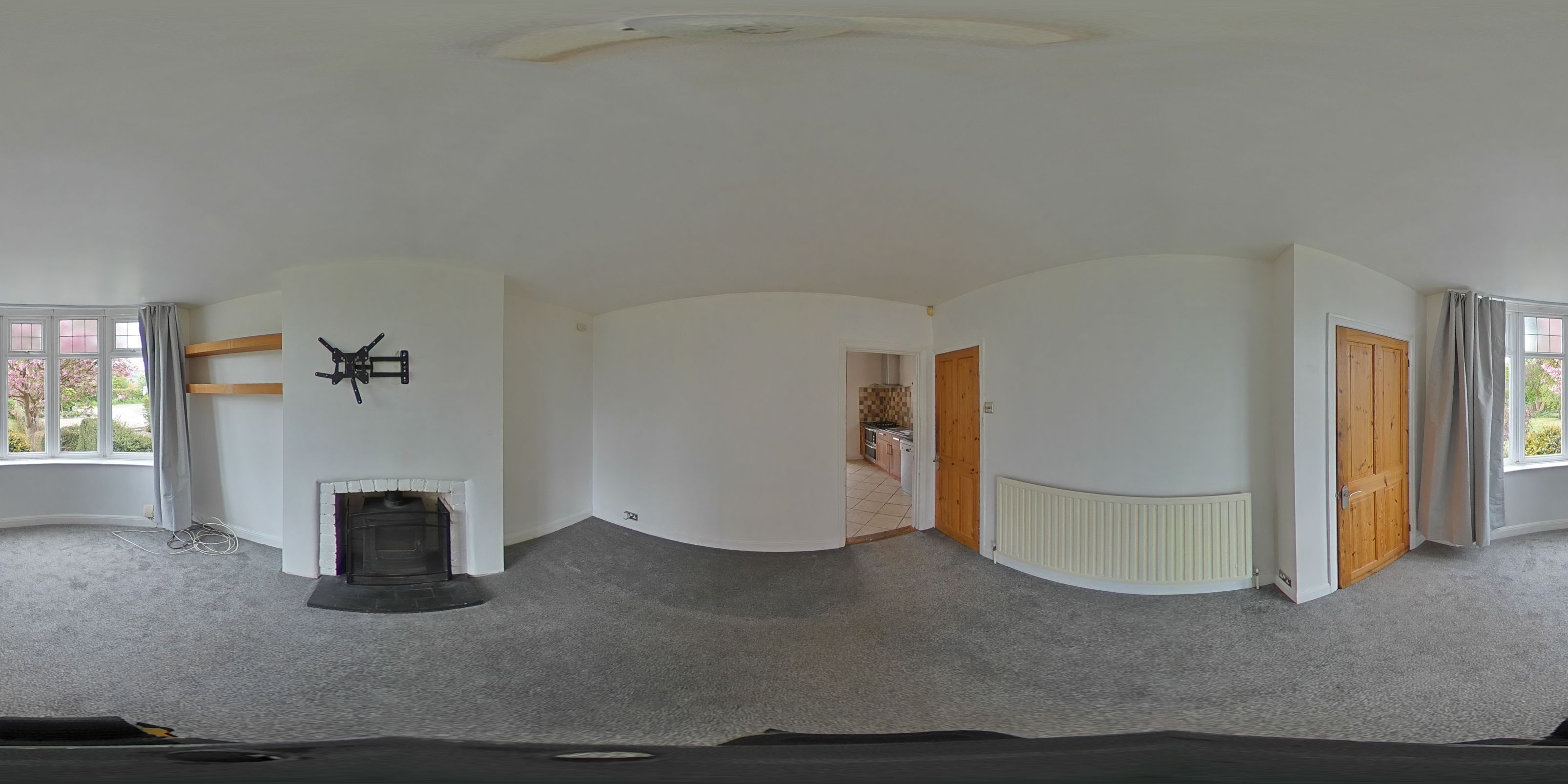 Ruddington - Immoviewer