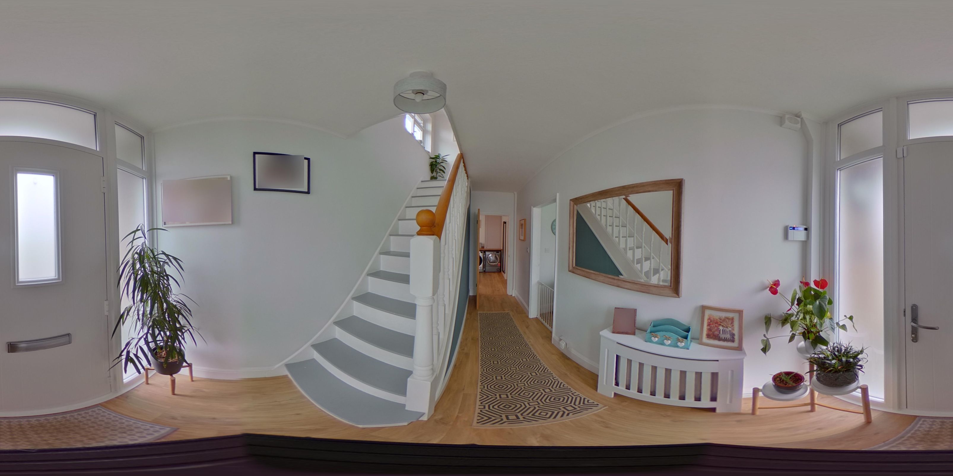 Heckington Drive.. - Immoviewer