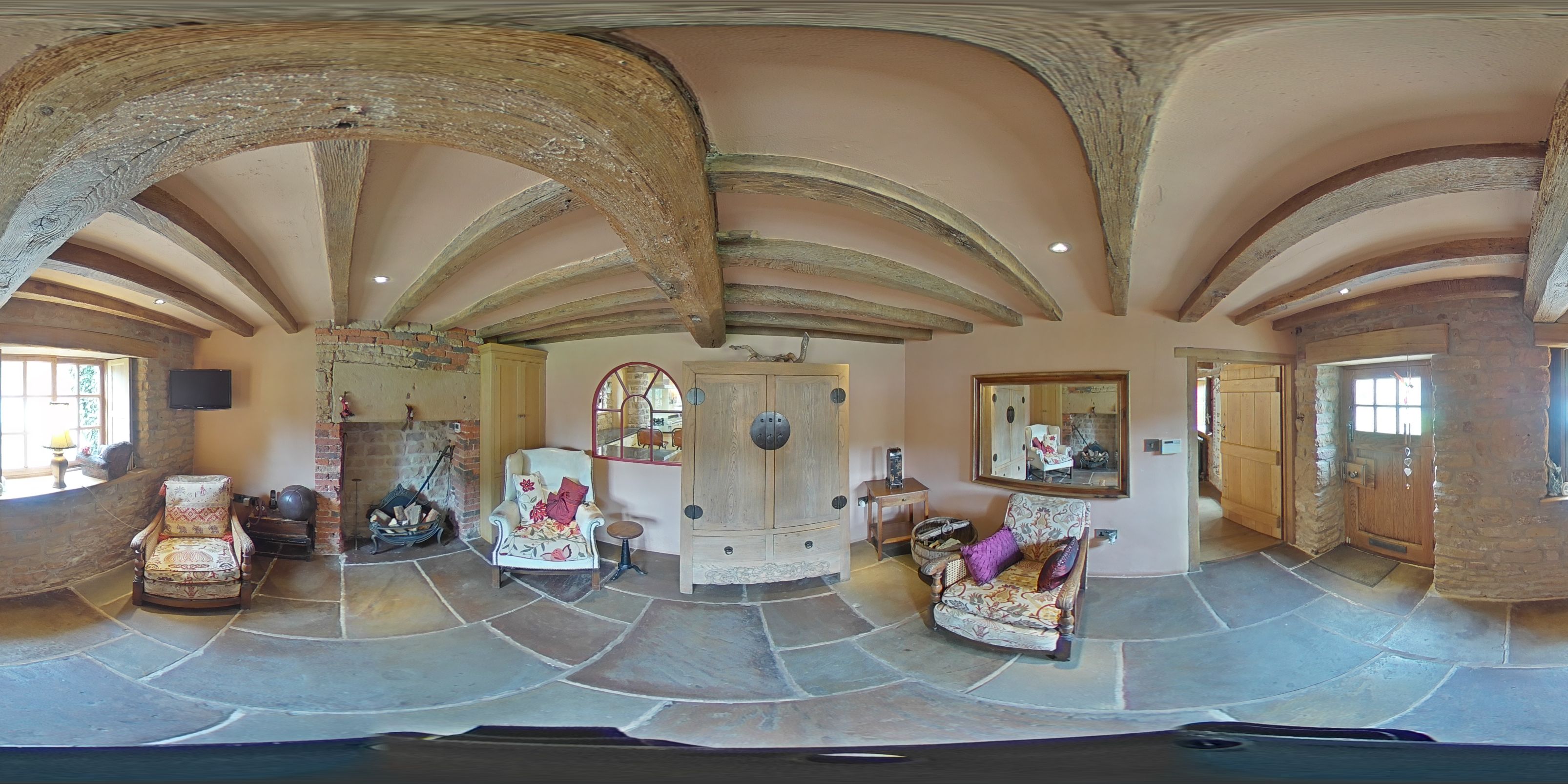 Main Street Nottingham NG15 8AE - Immoviewer