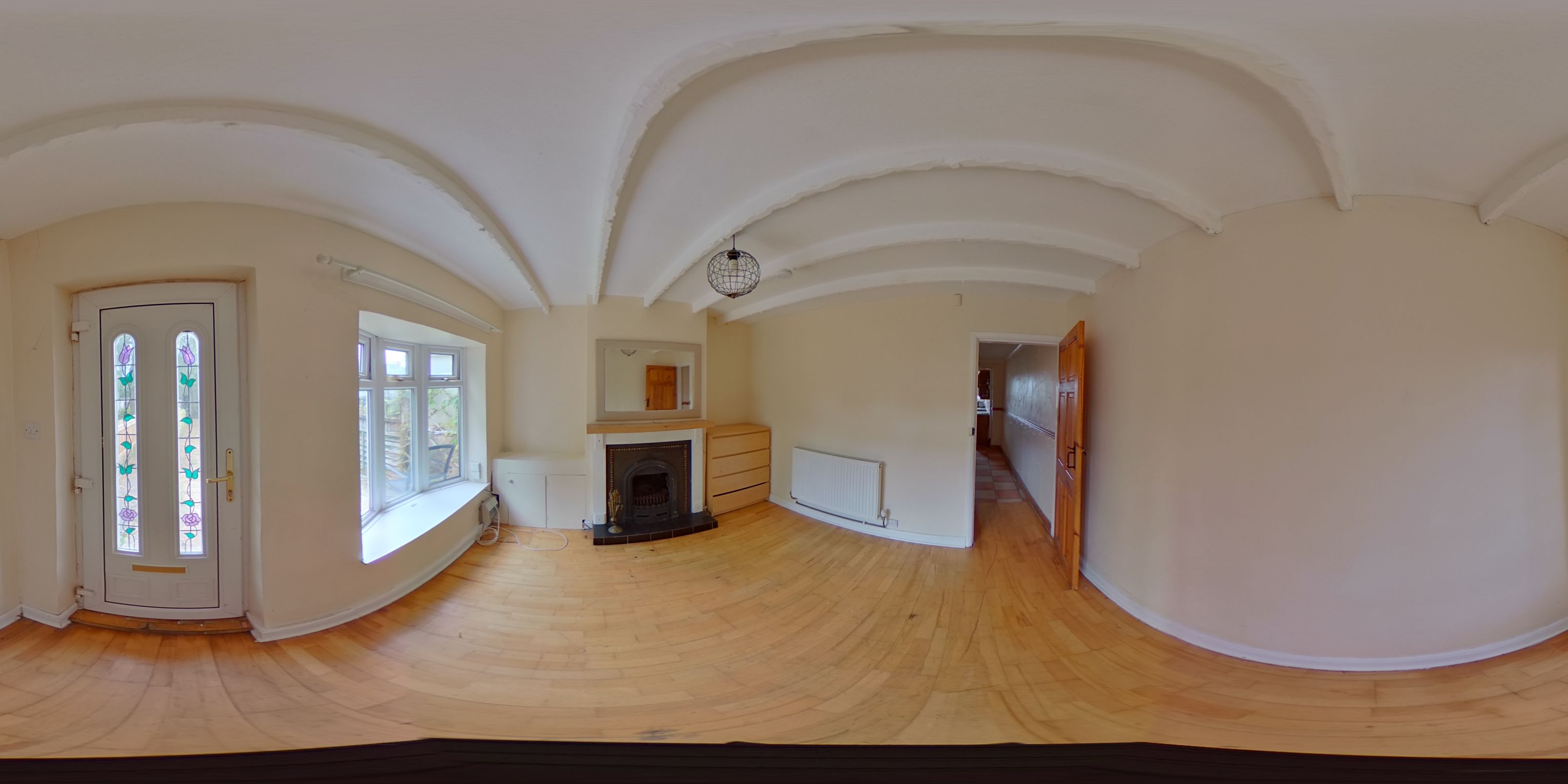 Inkerman Street.. - Immoviewer