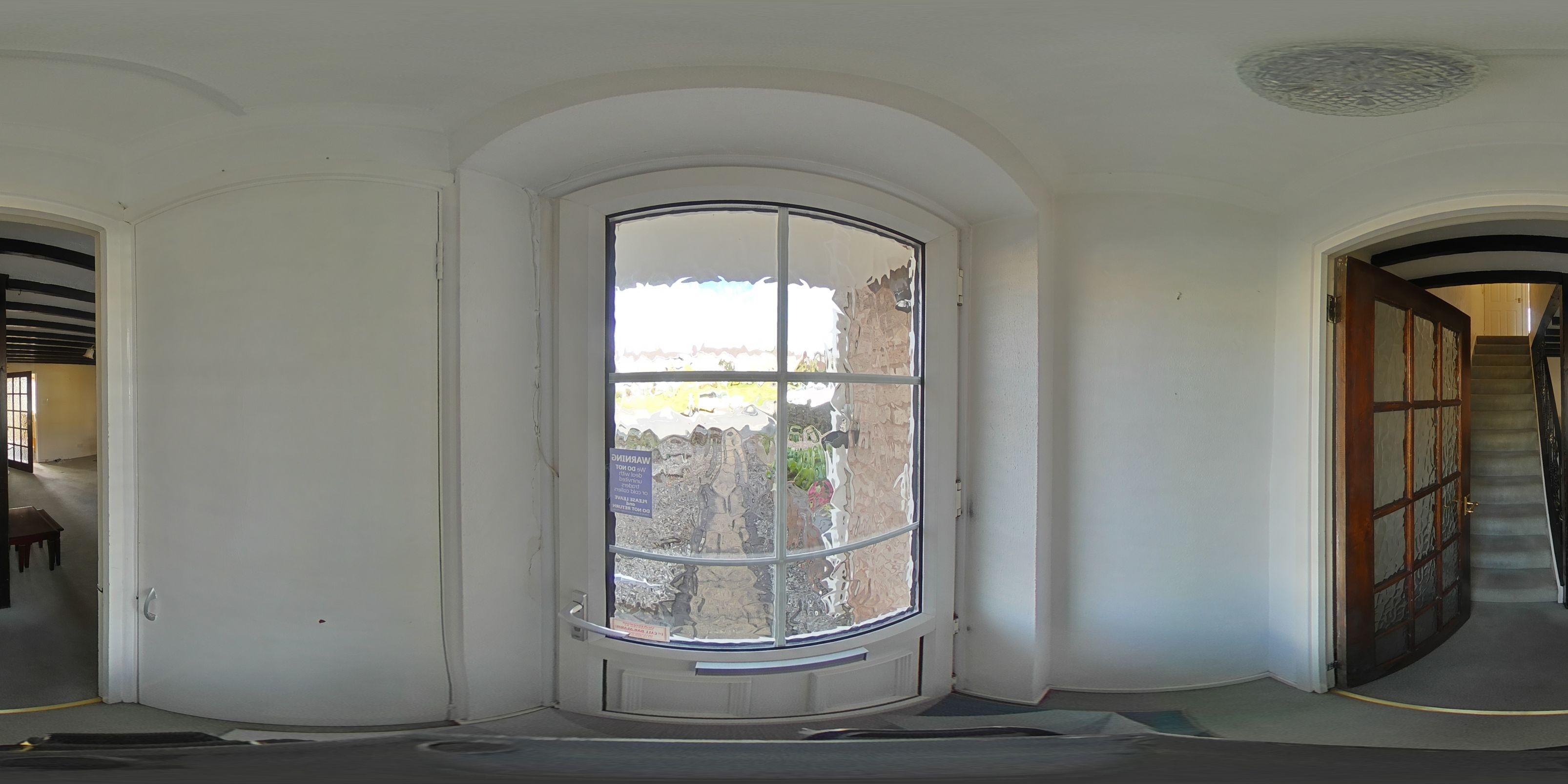 Gleneagles Drive, Arnold - Immoviewer