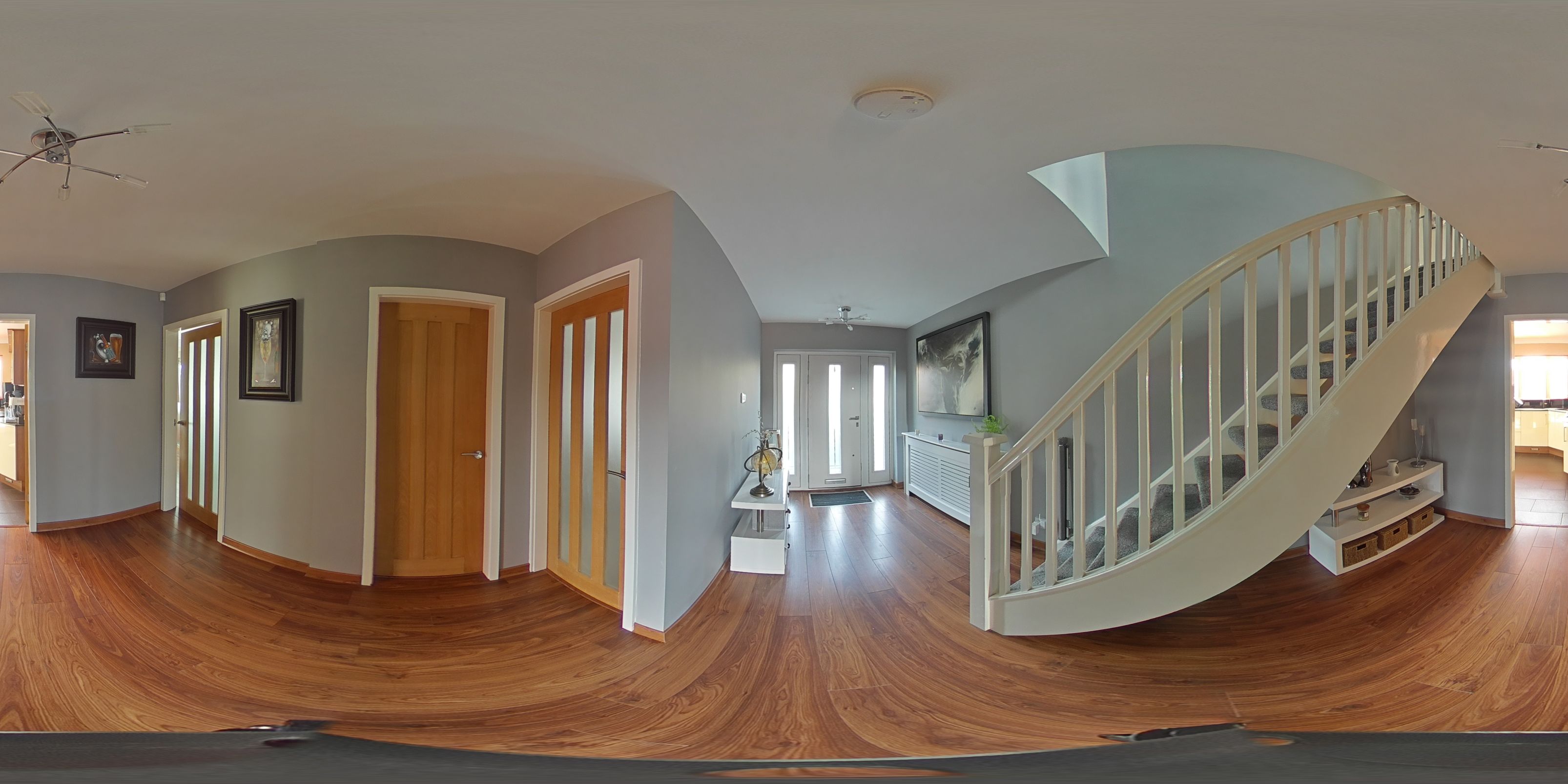 Leabrook - Immoviewer