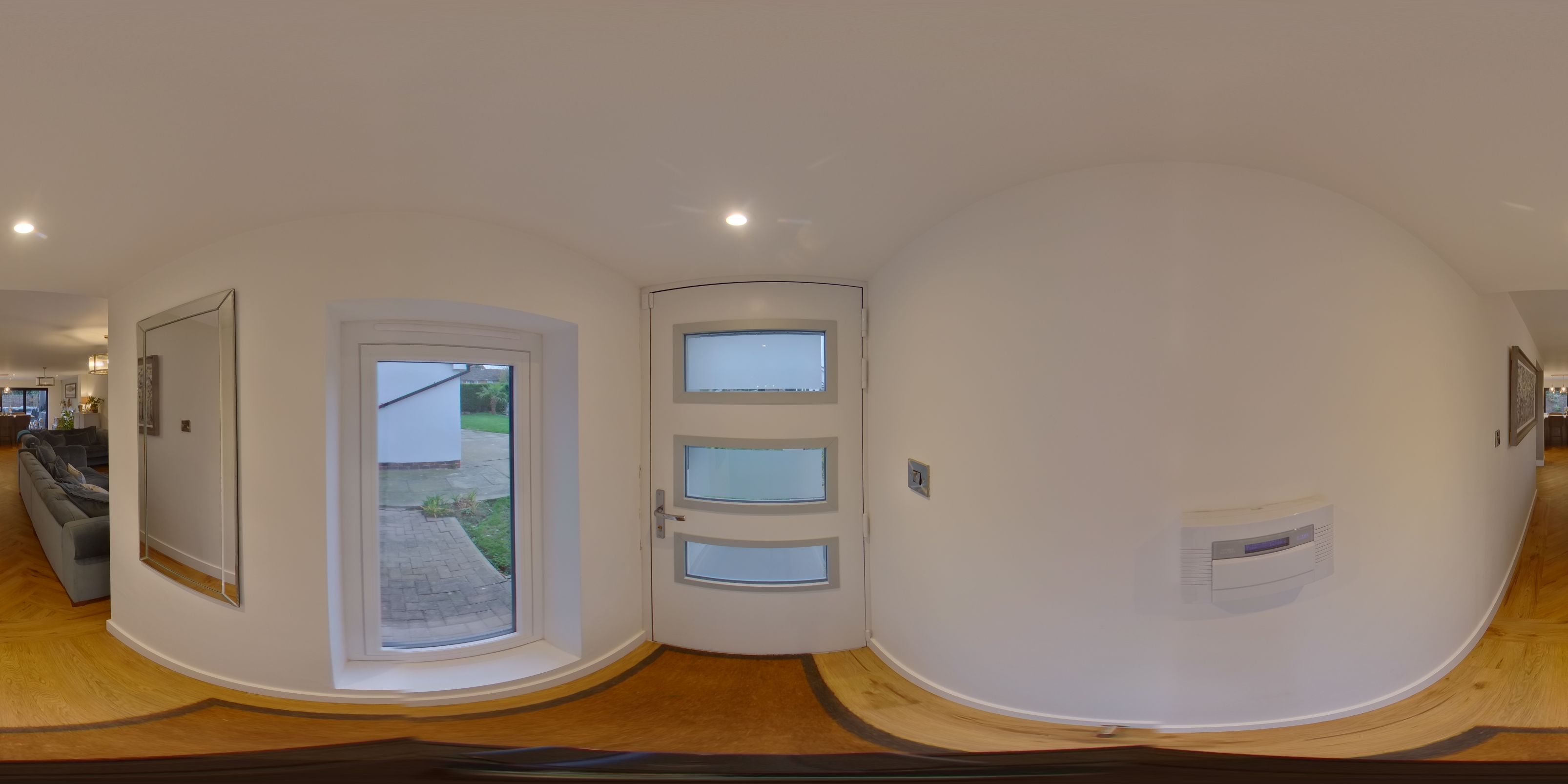 Orchard rise - Immoviewer