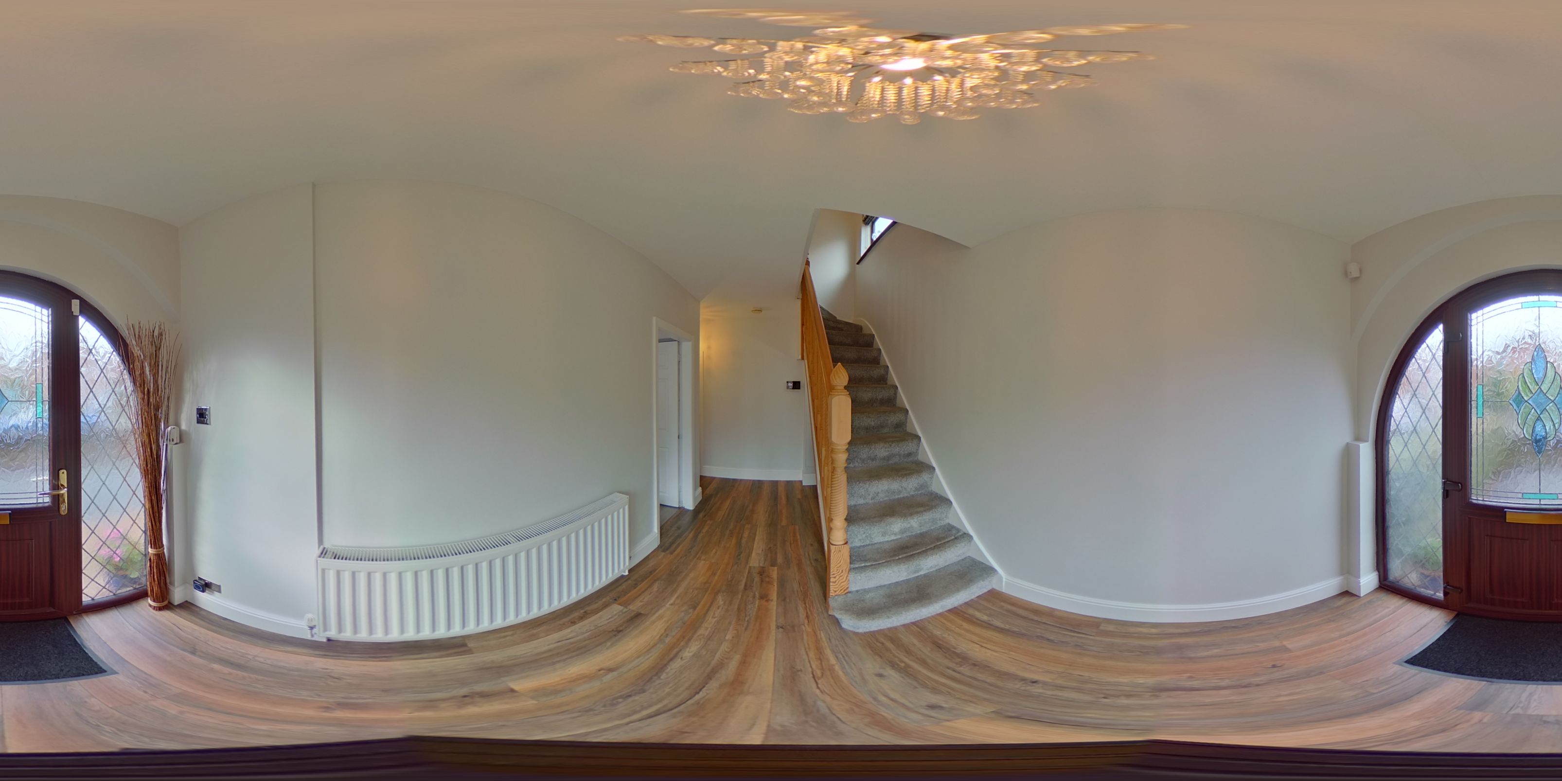 Reedman Road....... - Immoviewer