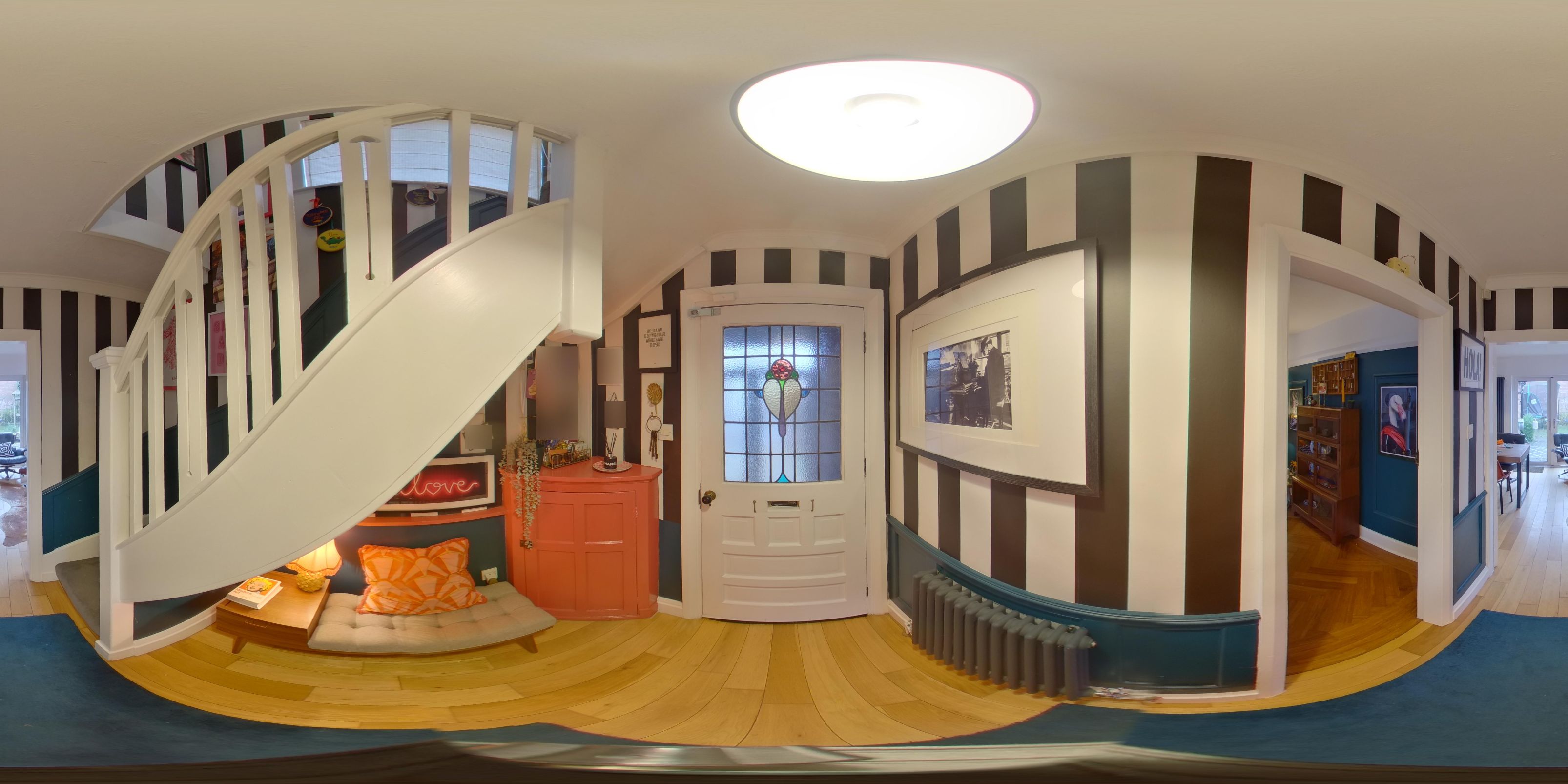 Grover.., - Immoviewer