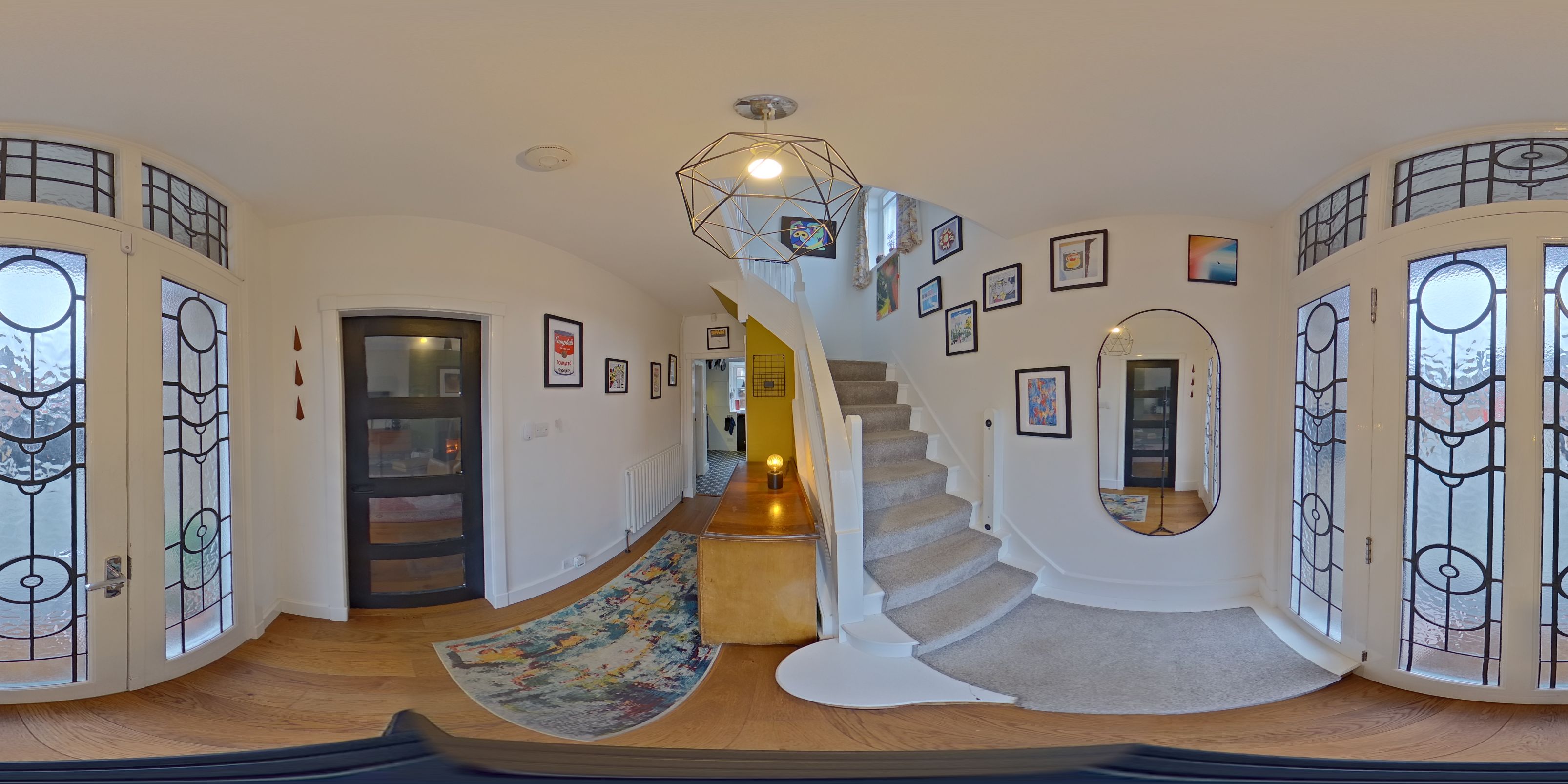 Trowell Grove, LE - Immoviewer