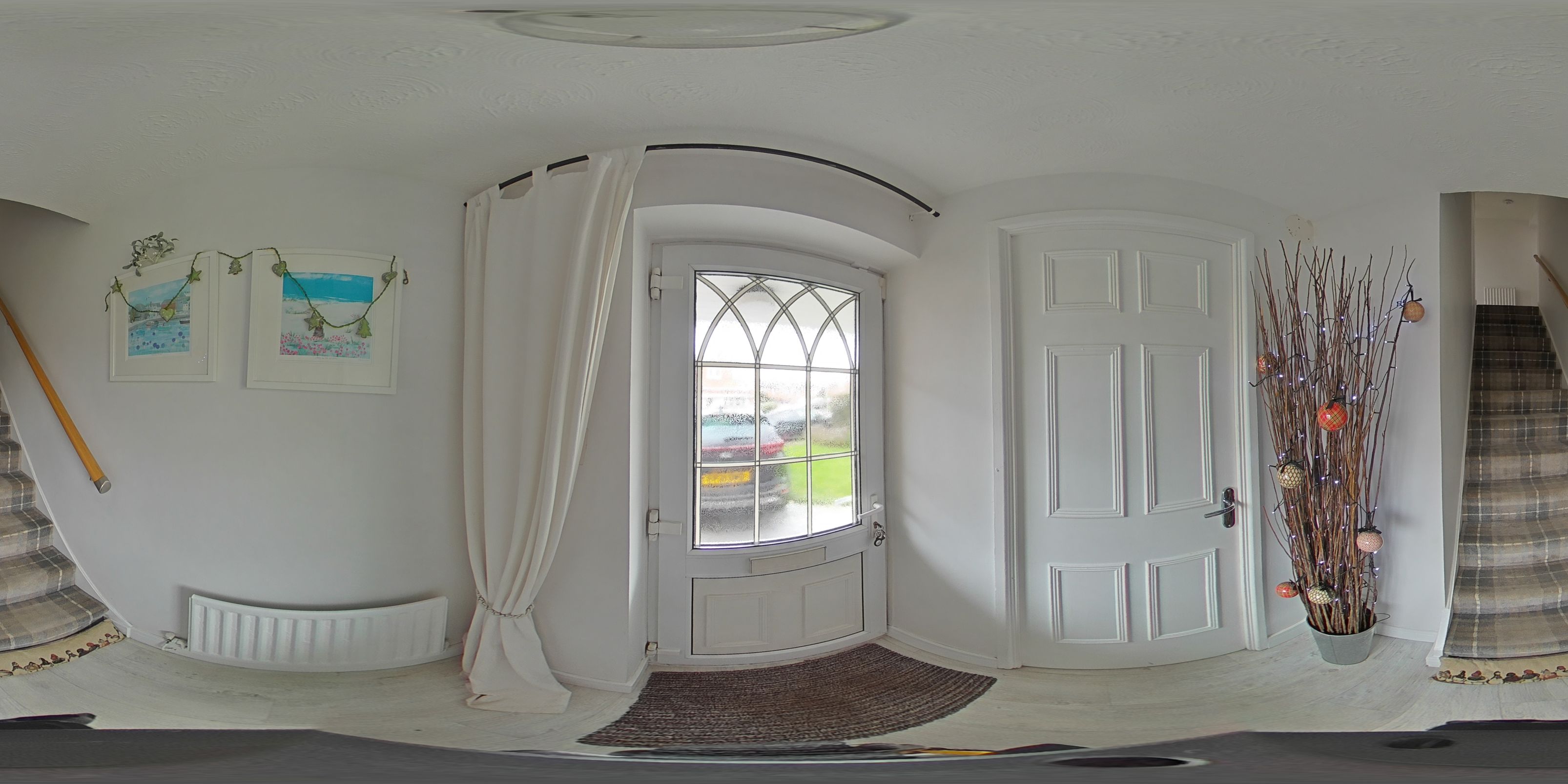 Hawksley,,. - Immoviewer