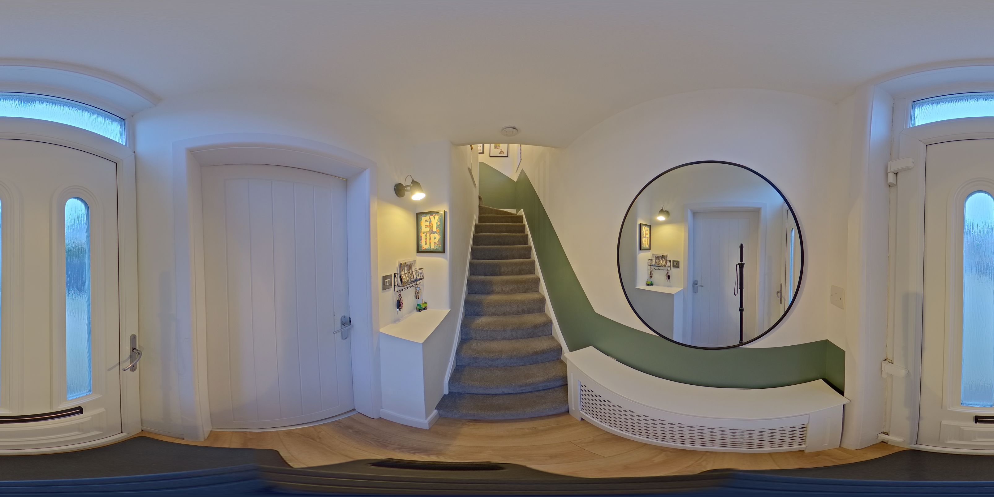 Windmill Grove, HUCKNALL - Immoviewer