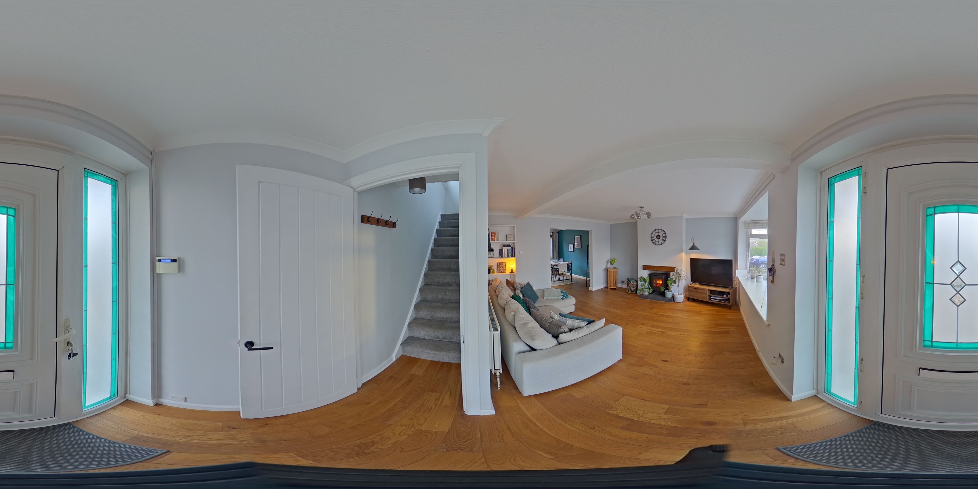 Connelly Close, Arnold, Nottingham - Immoviewer