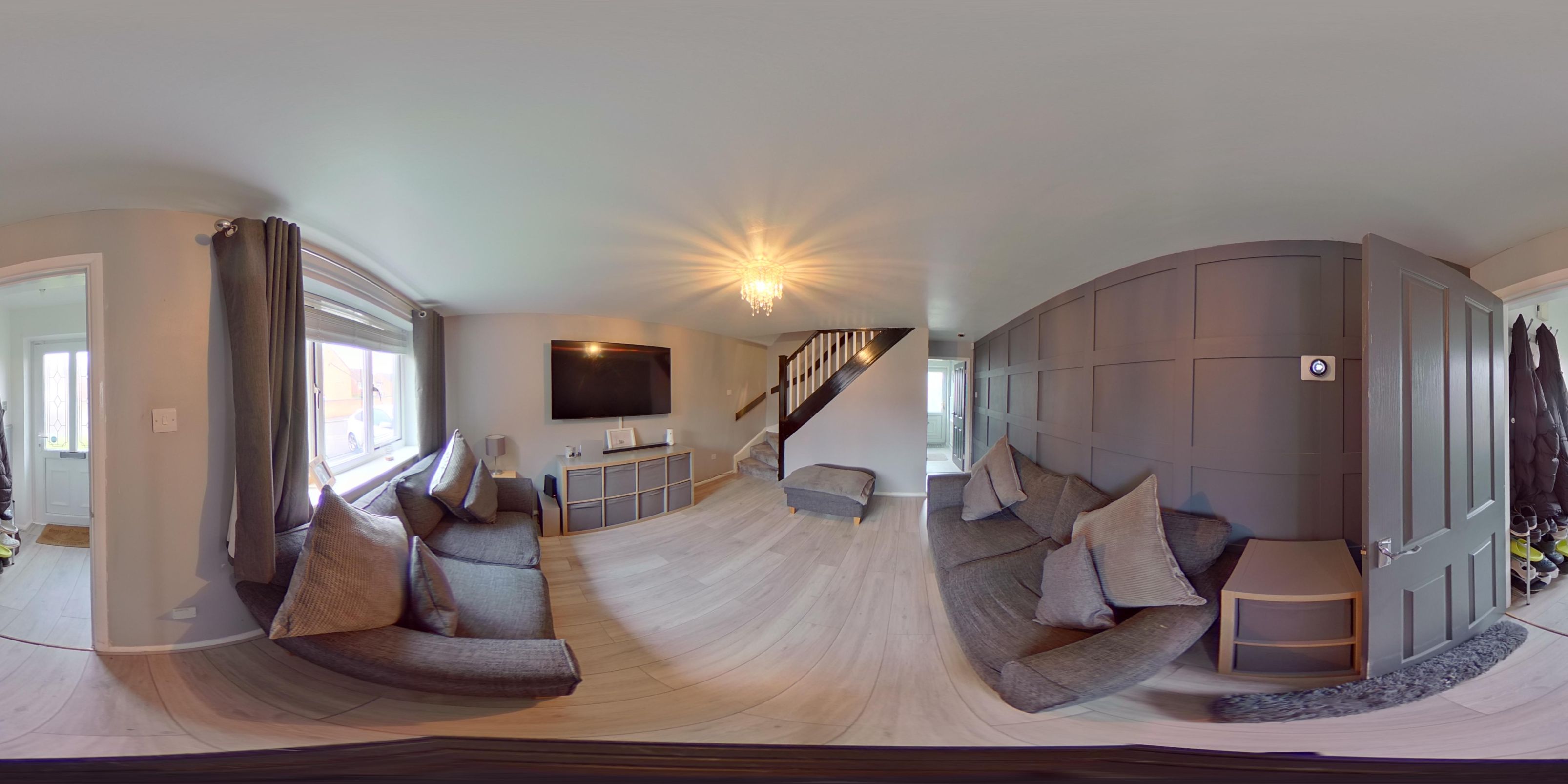 Webb St... - Immoviewer