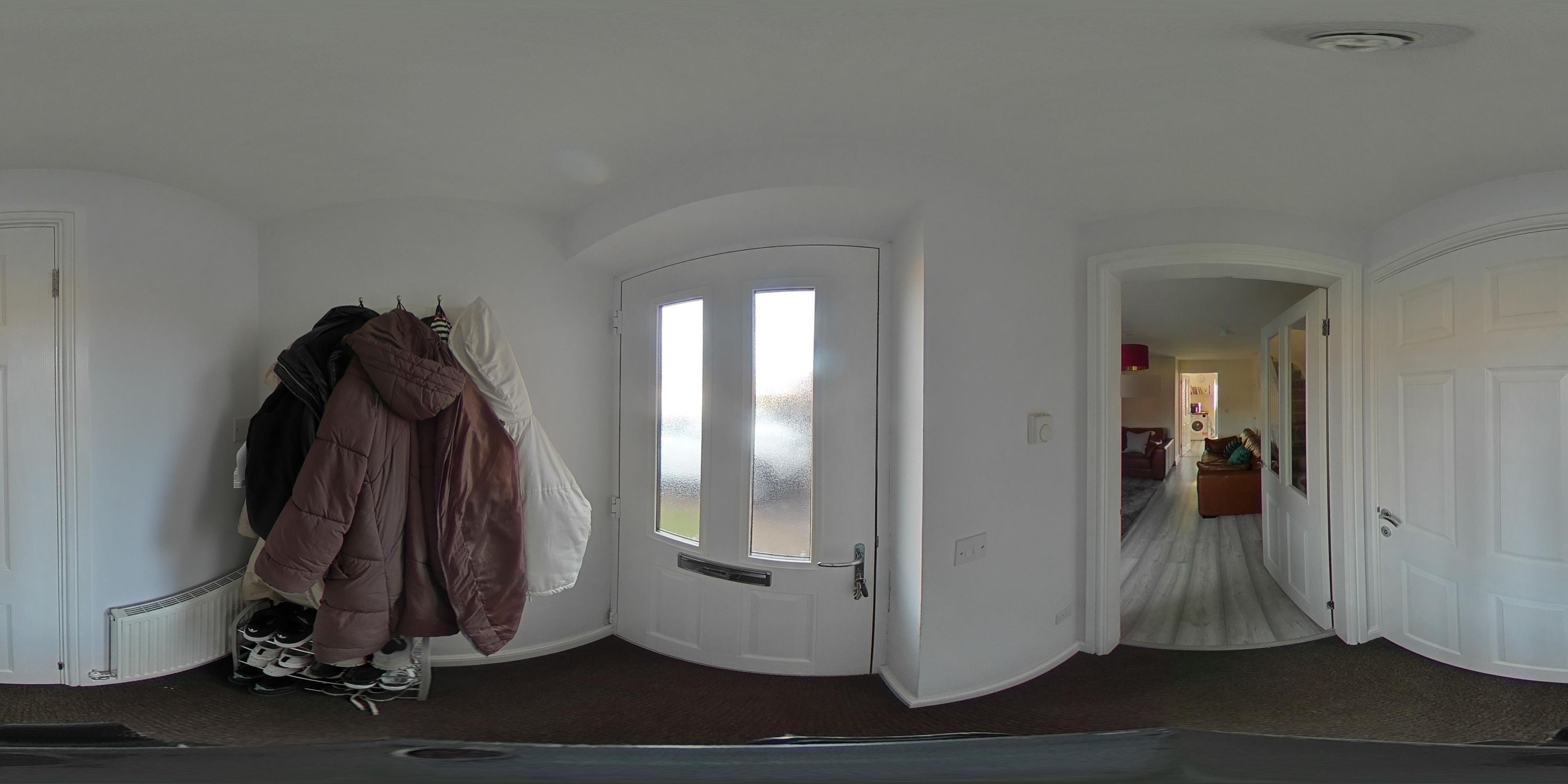 Maythorne Close Nottingham NG5 7LP - Immoviewer