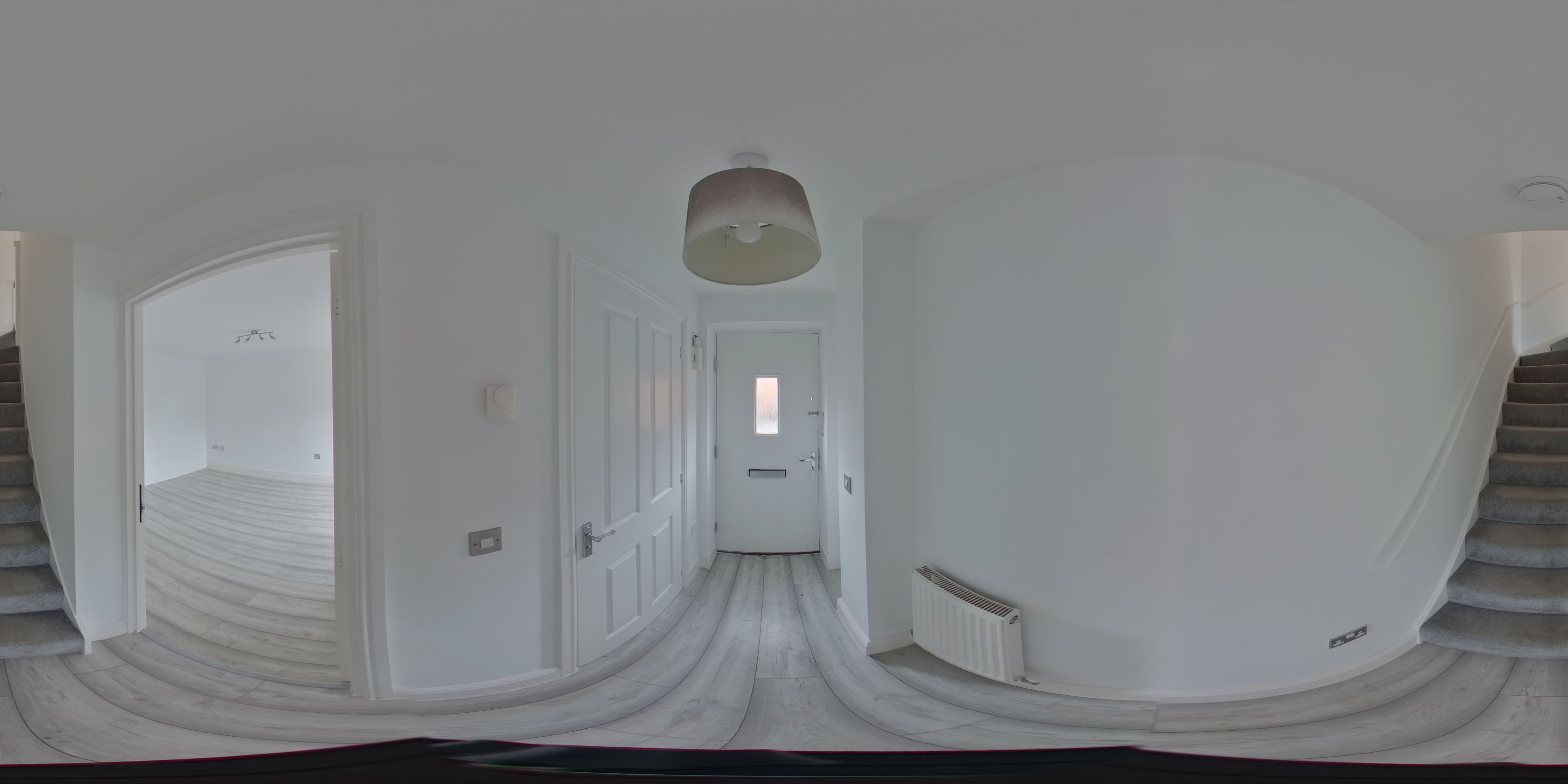 Howieson, - Immoviewer