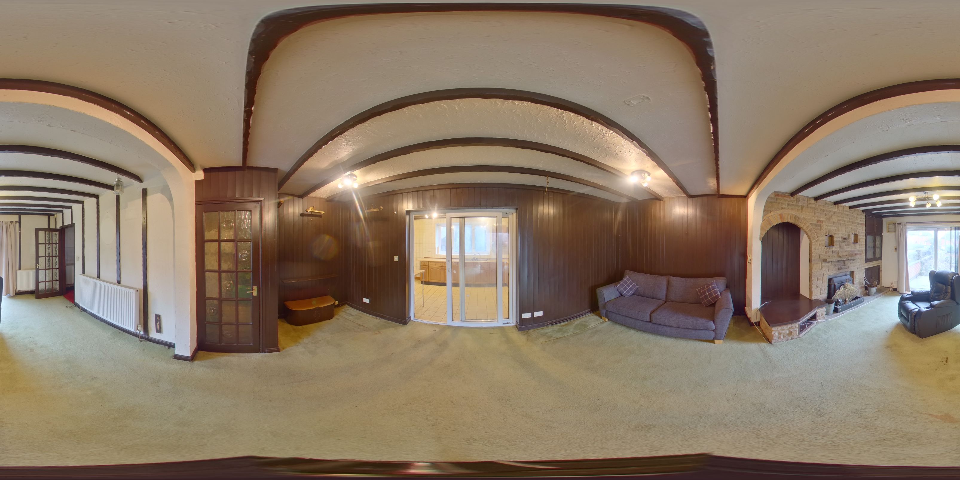 Kelfield - Immoviewer