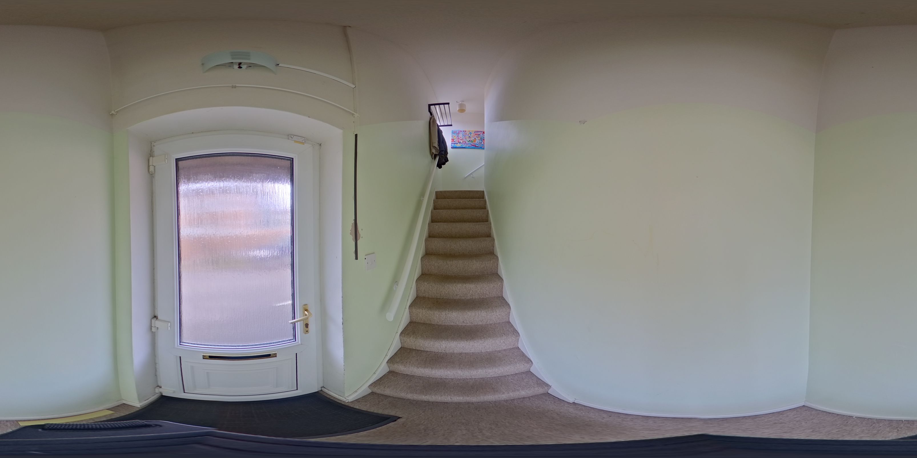 Priory Court, Blyth Street - Immoviewer