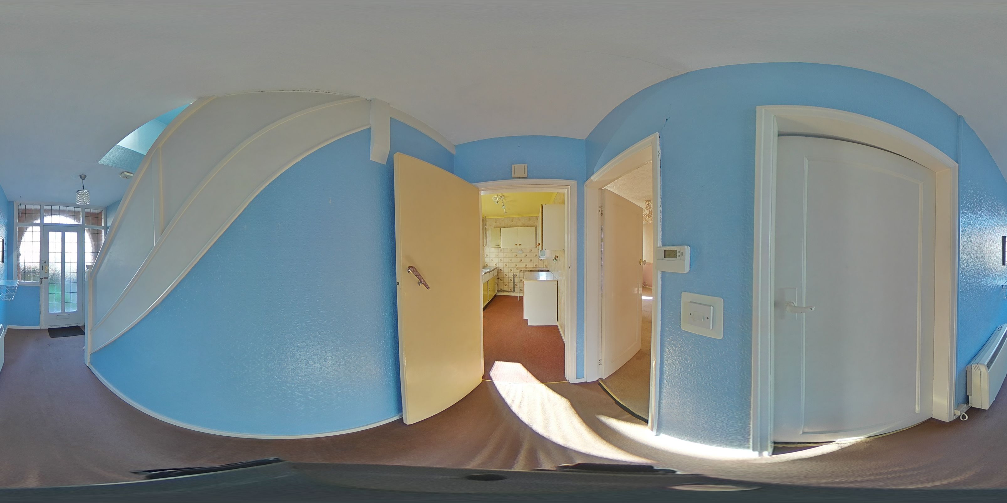 Heckington,,. - Immoviewer