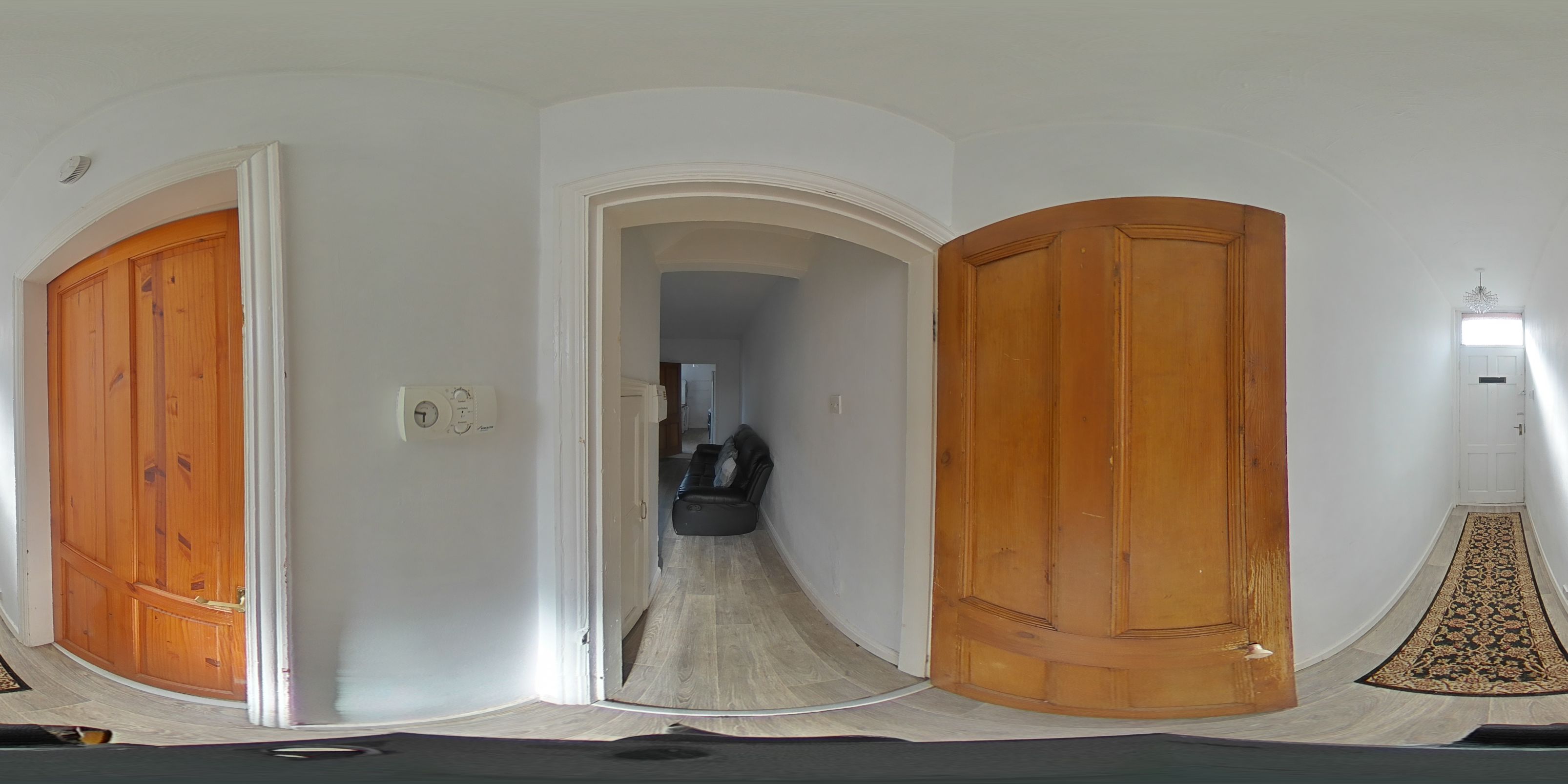 Edwin Street Daybrook NG5 6AZ - Immoviewer