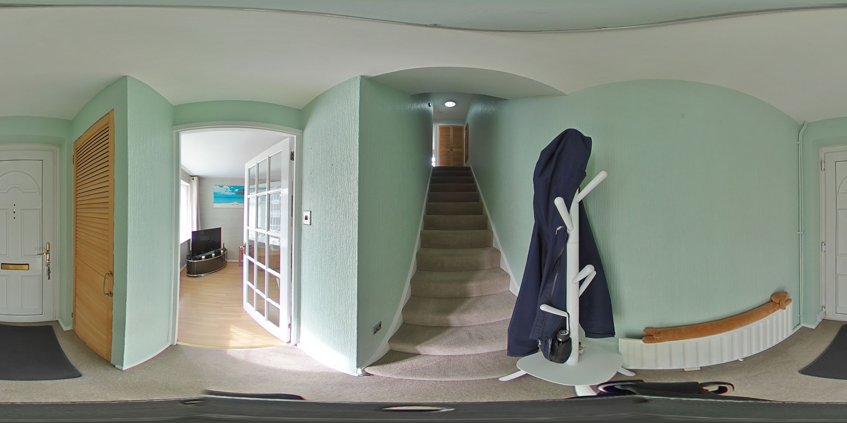 ALMA.ROAD - Immoviewer