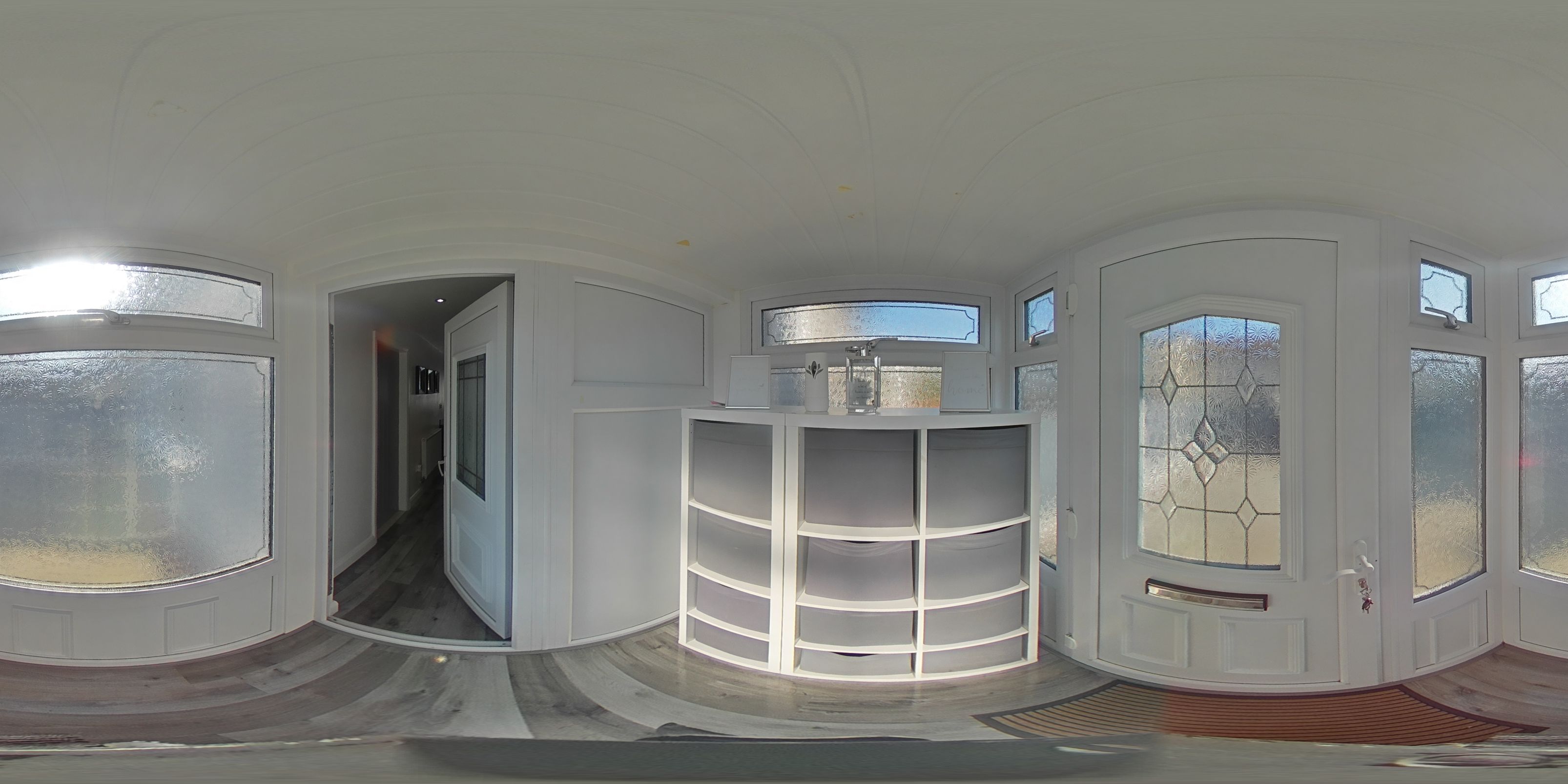 Bromley Close Nottingham NG6 8HH - Immoviewer