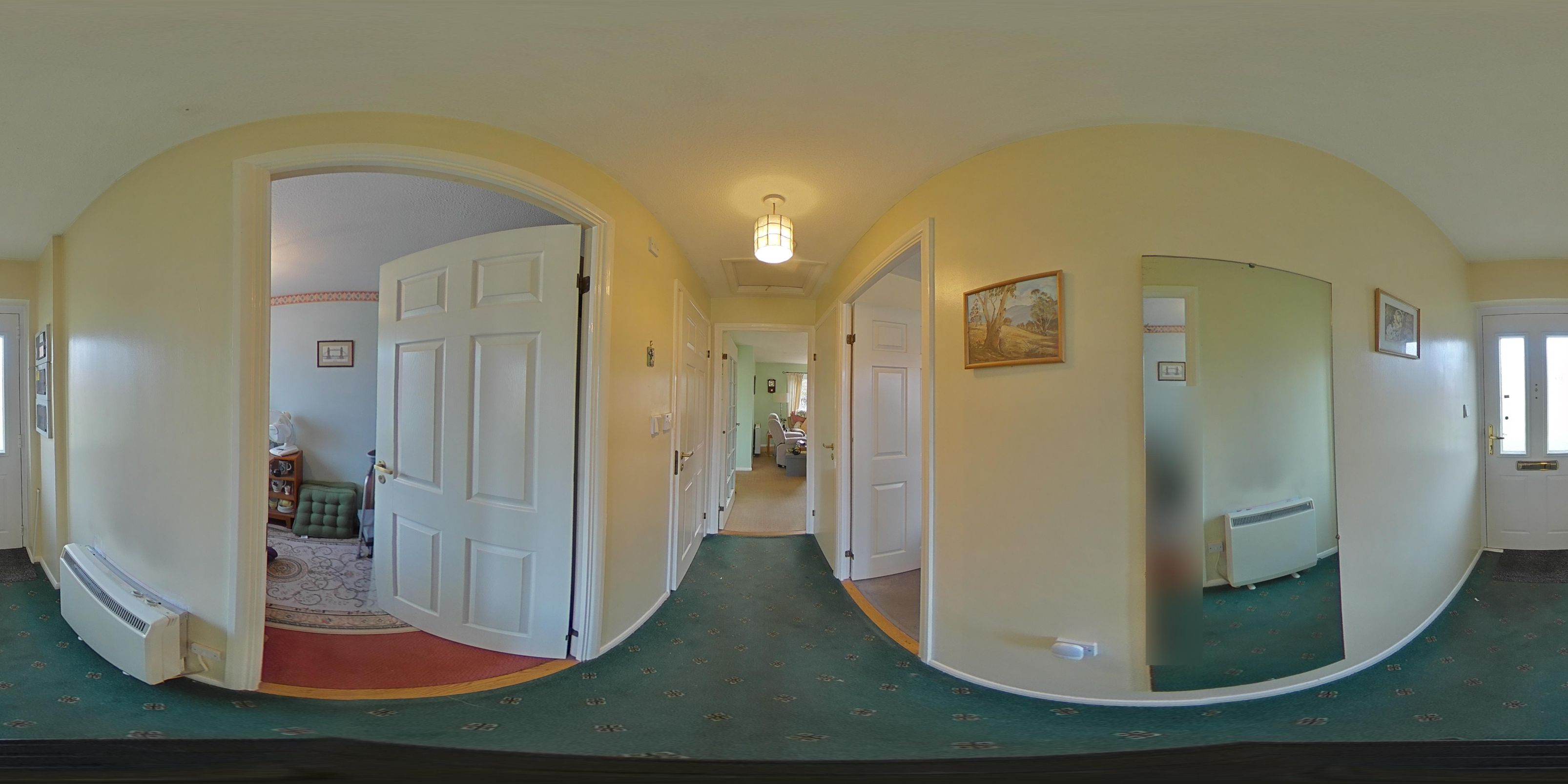 Copsey Croft Court - Immoviewer