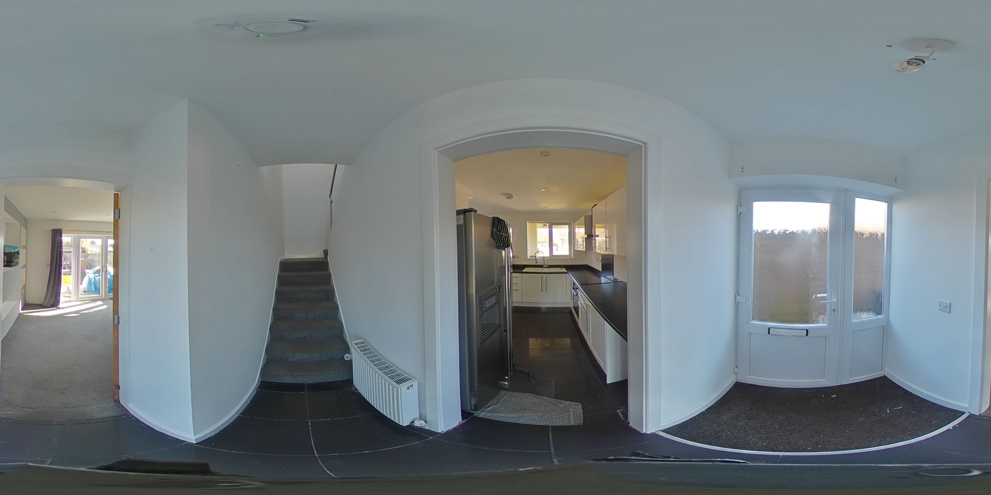 Highfields Drive Newark NG22 8SN - Immoviewer