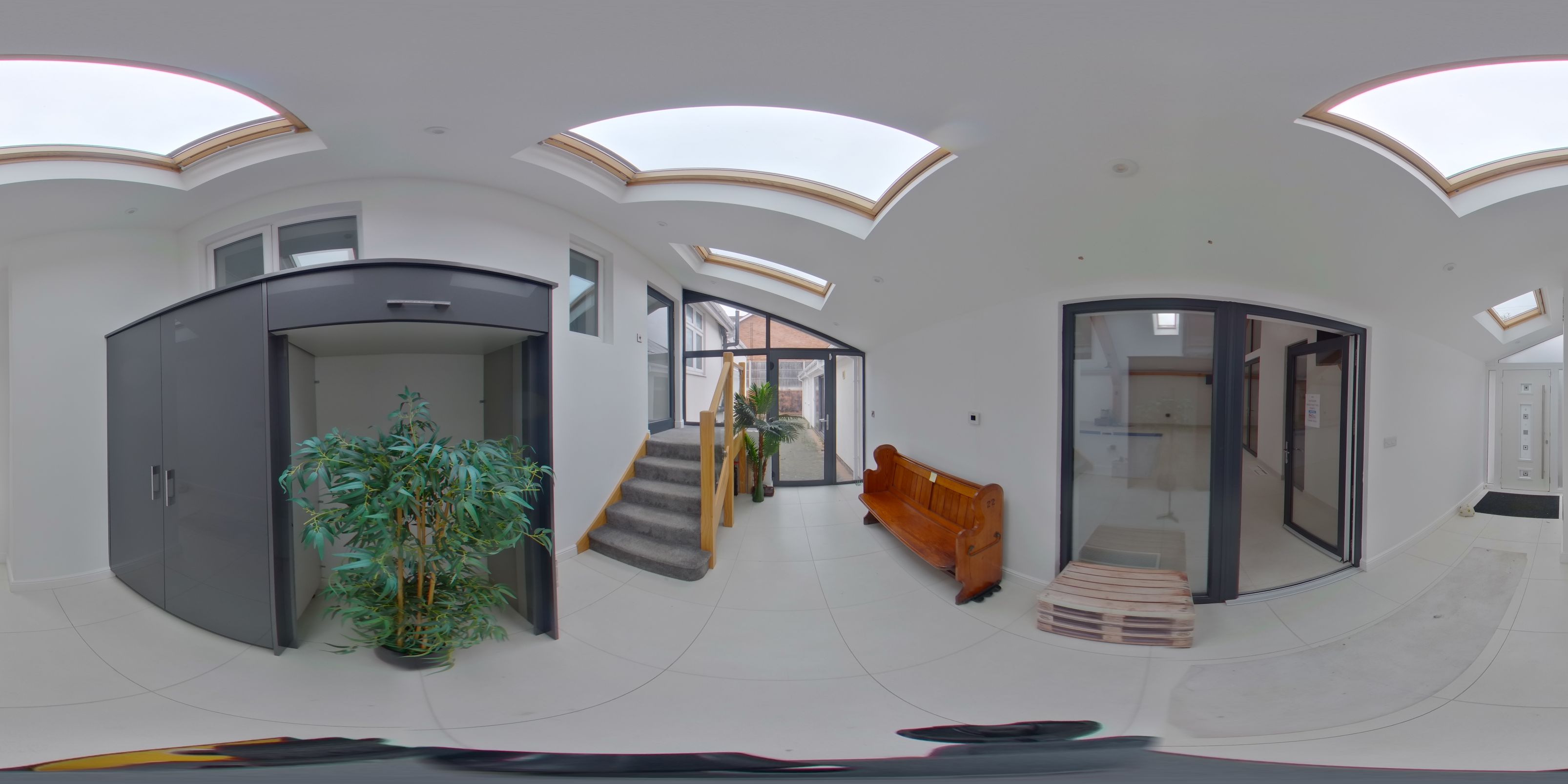 George Road, Carlton - Immoviewer