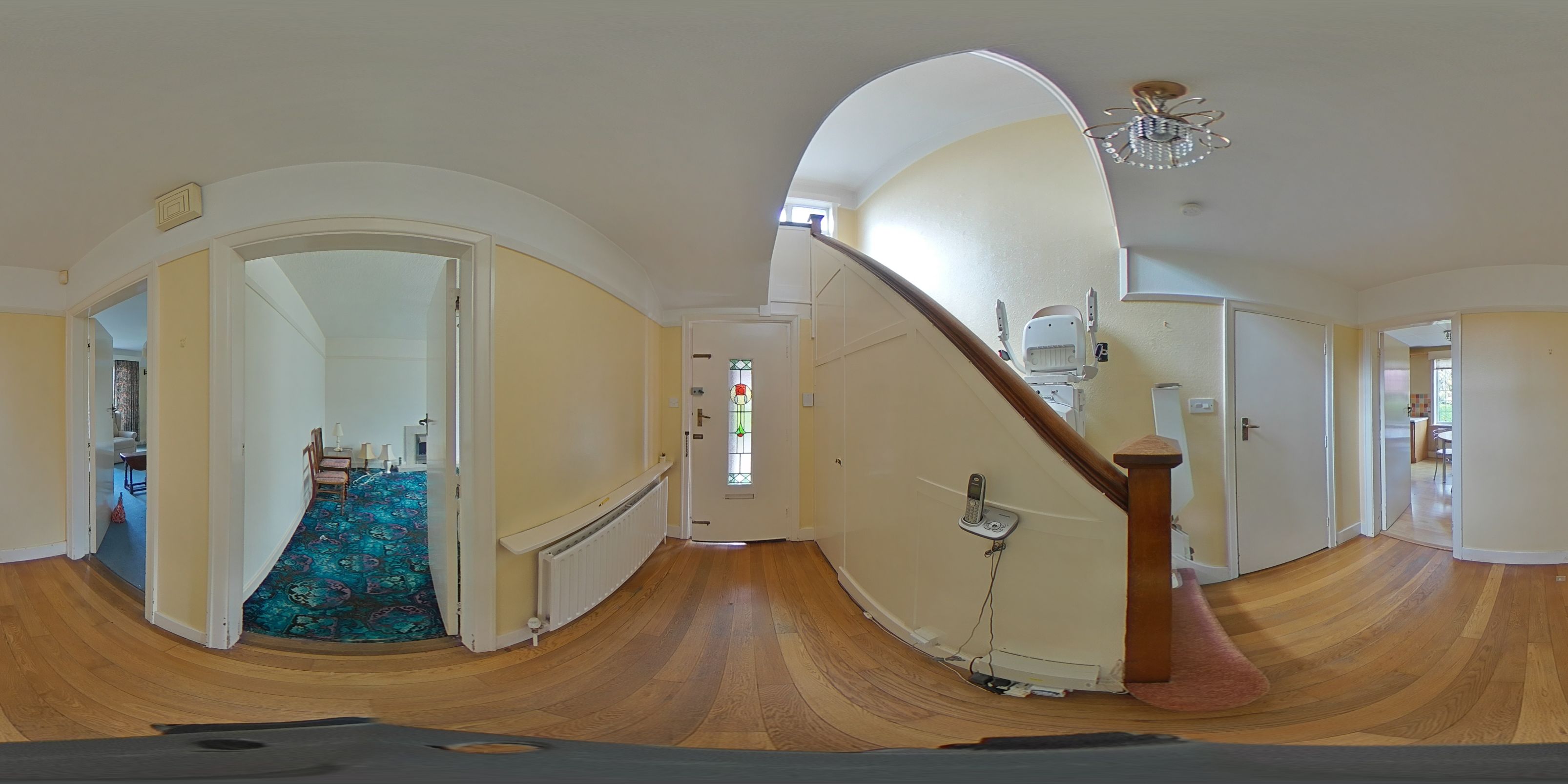 PrioryRoad,.. - Immoviewer