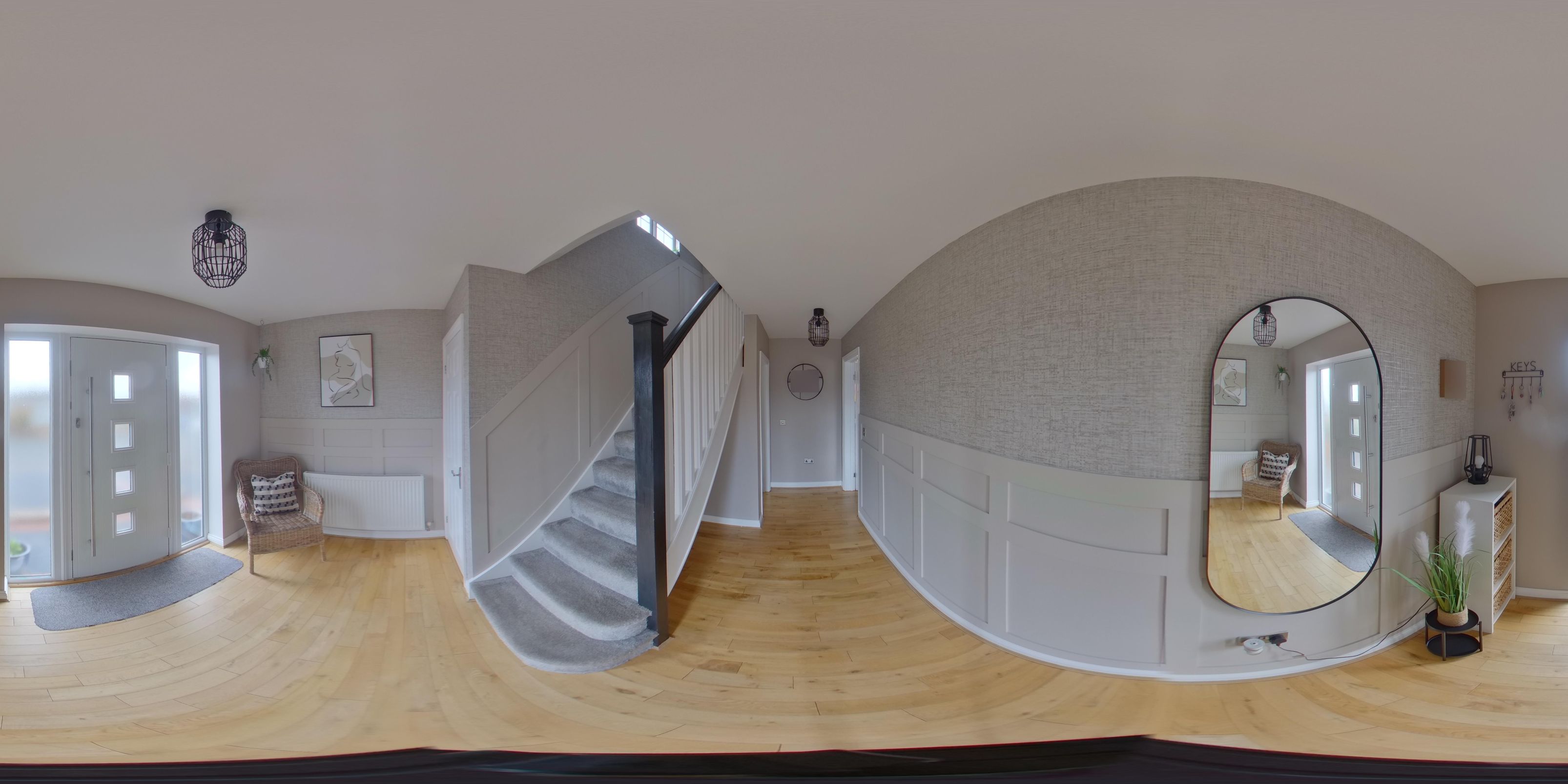 Baker.Avenue. - Immoviewer