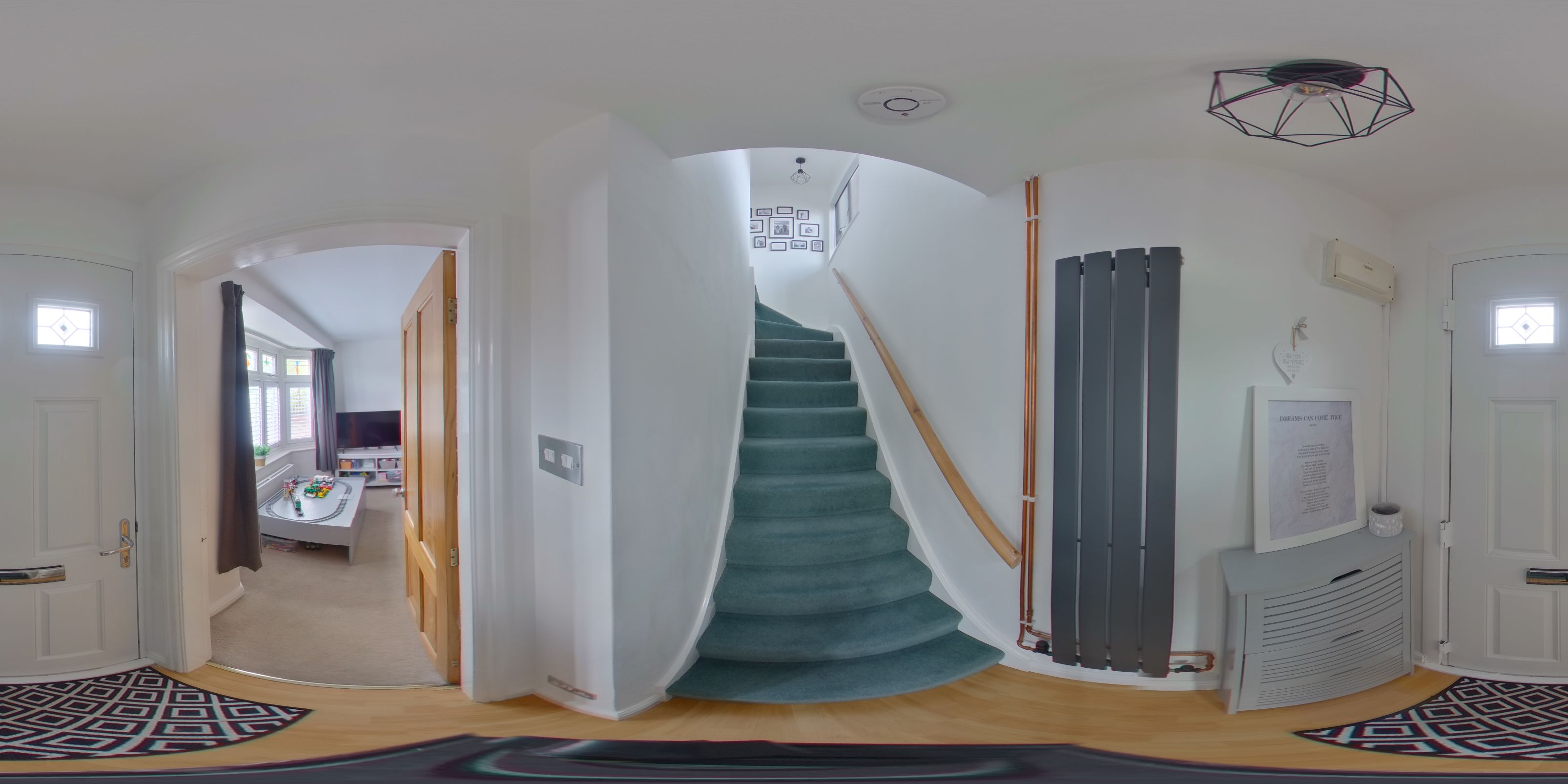 Langley Ave - Immoviewer