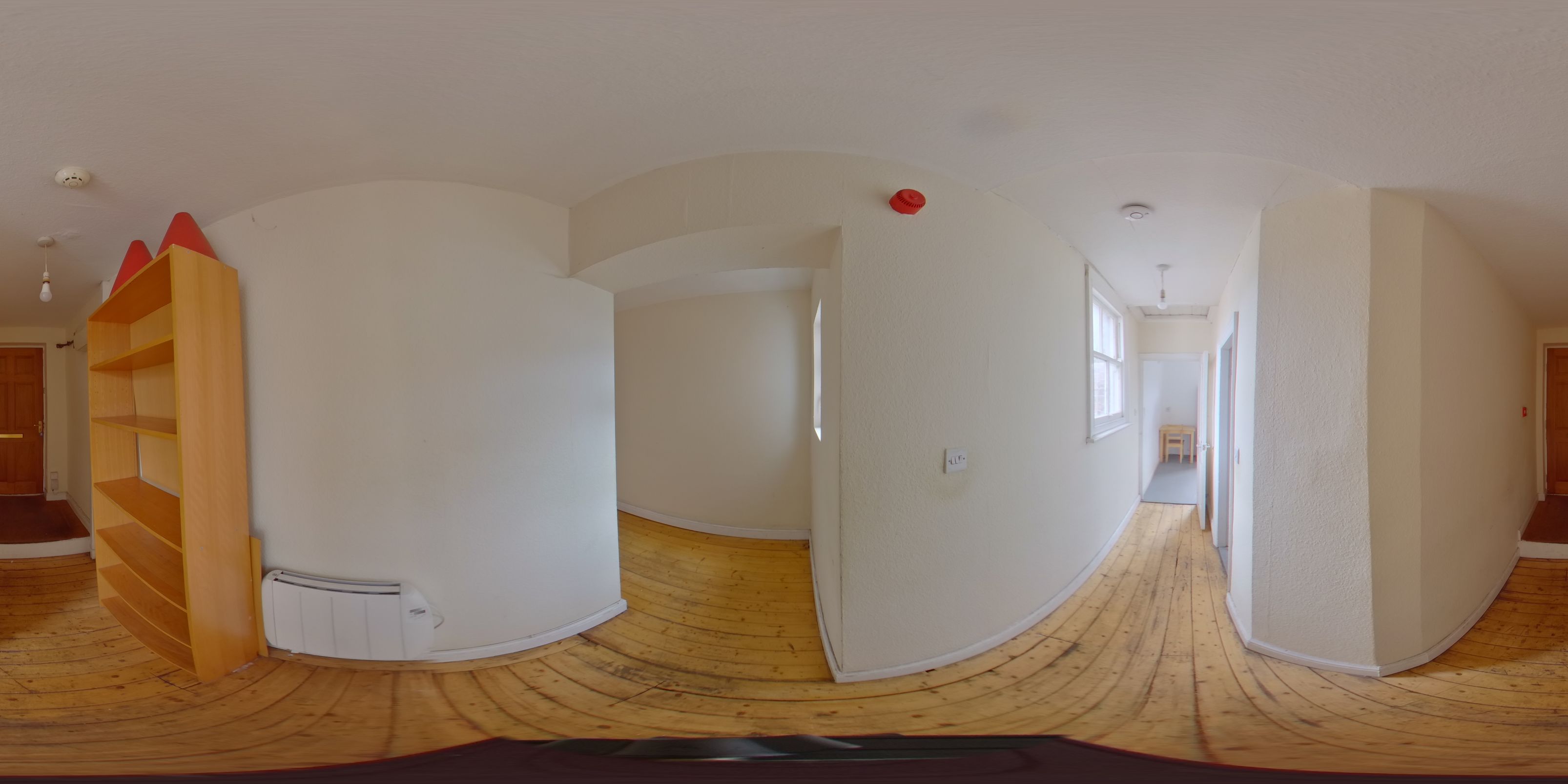 Sneinton Dale, - Immoviewer