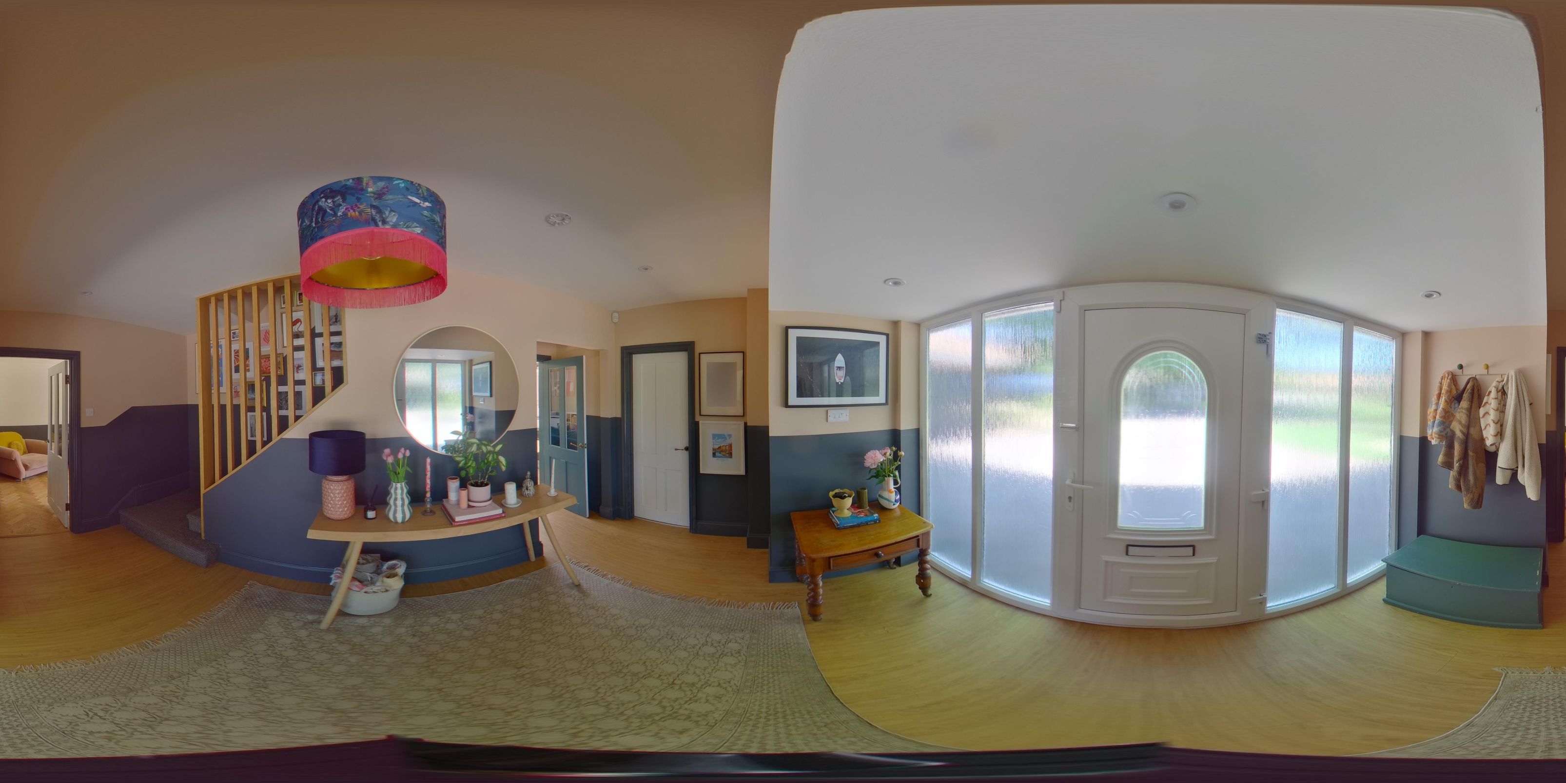 Woodchurch Dr - Immoviewer