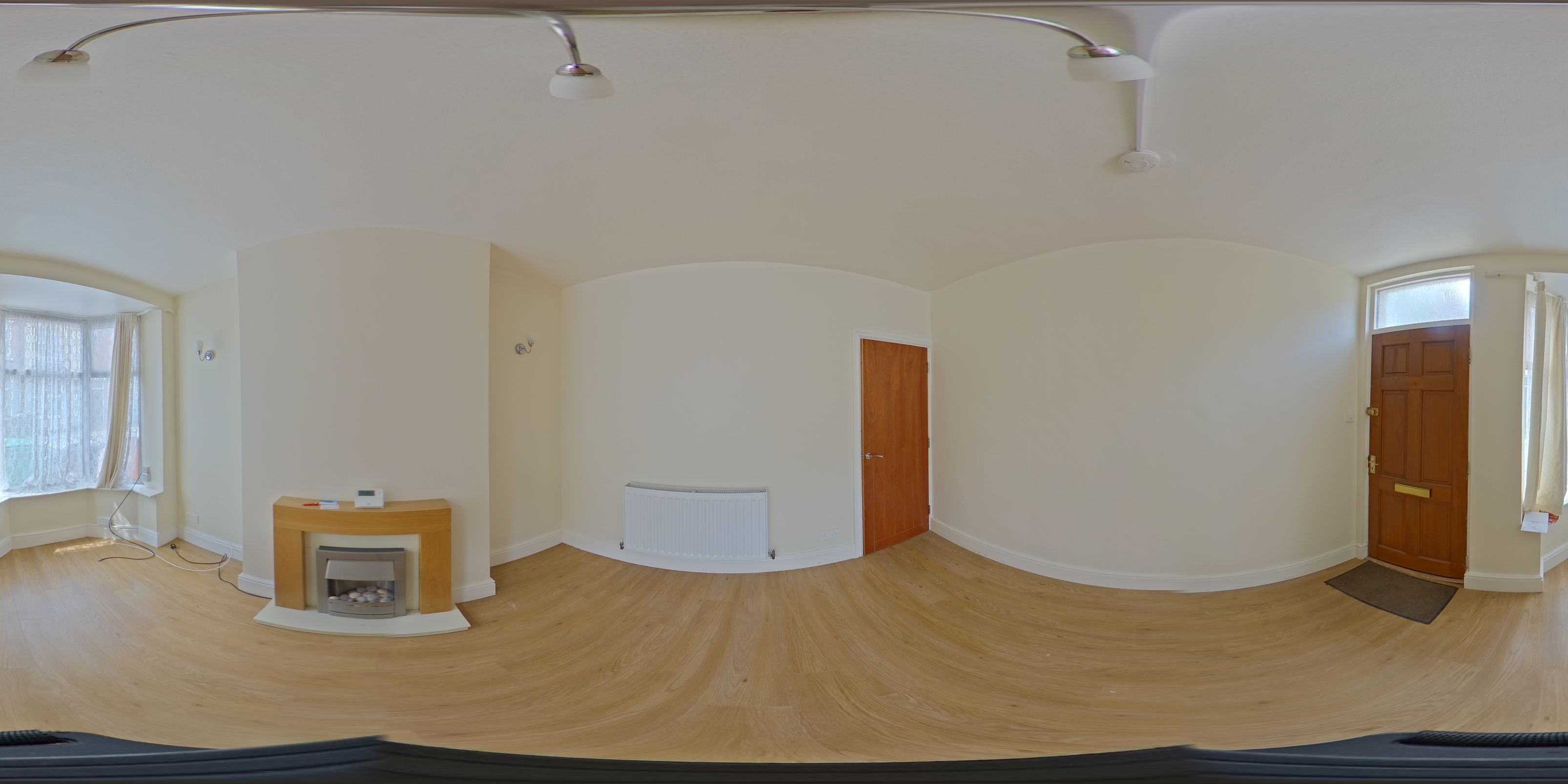 NewarkAveSneinton - Immoviewer