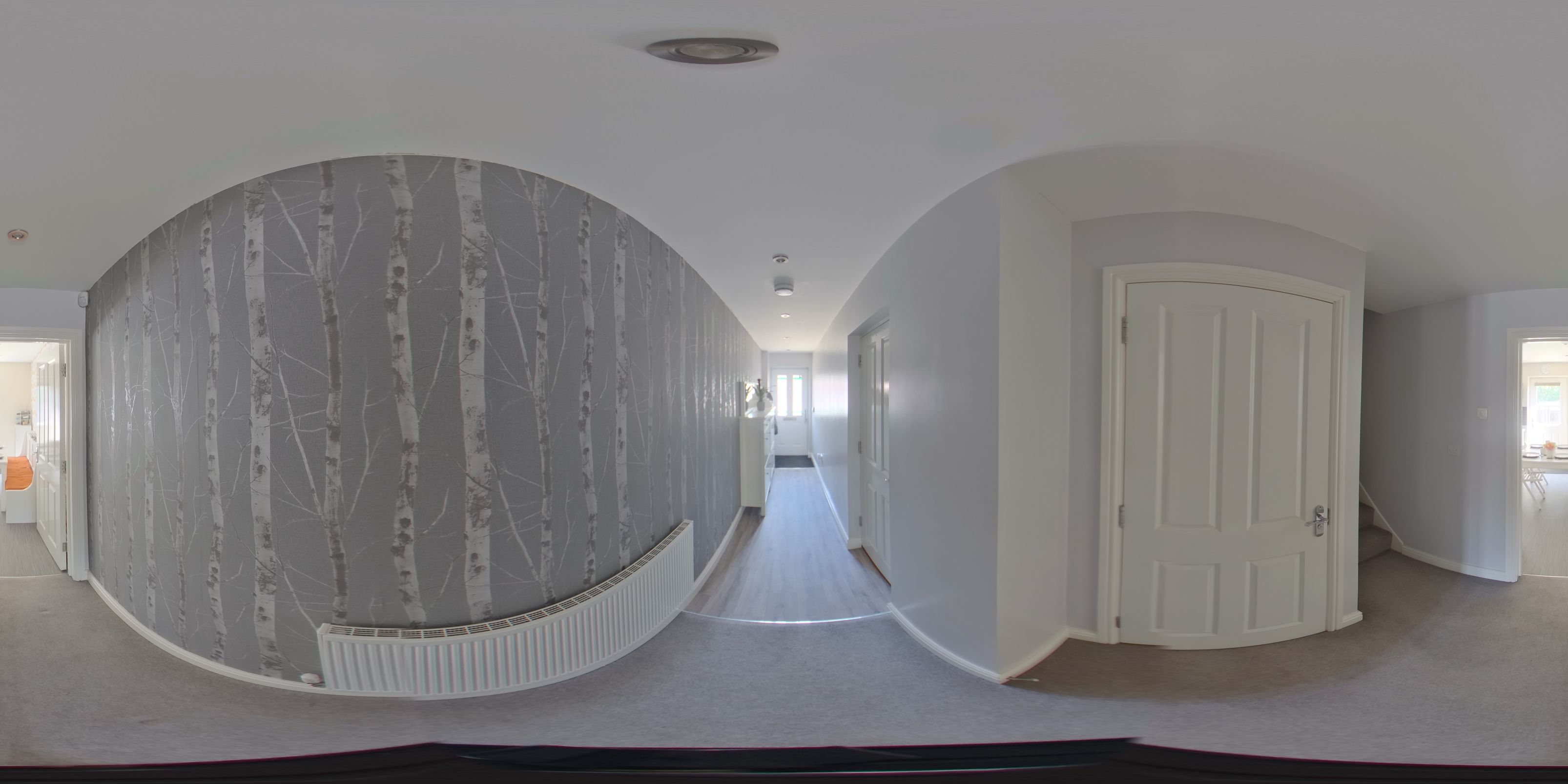 Poets Cl - Immoviewer