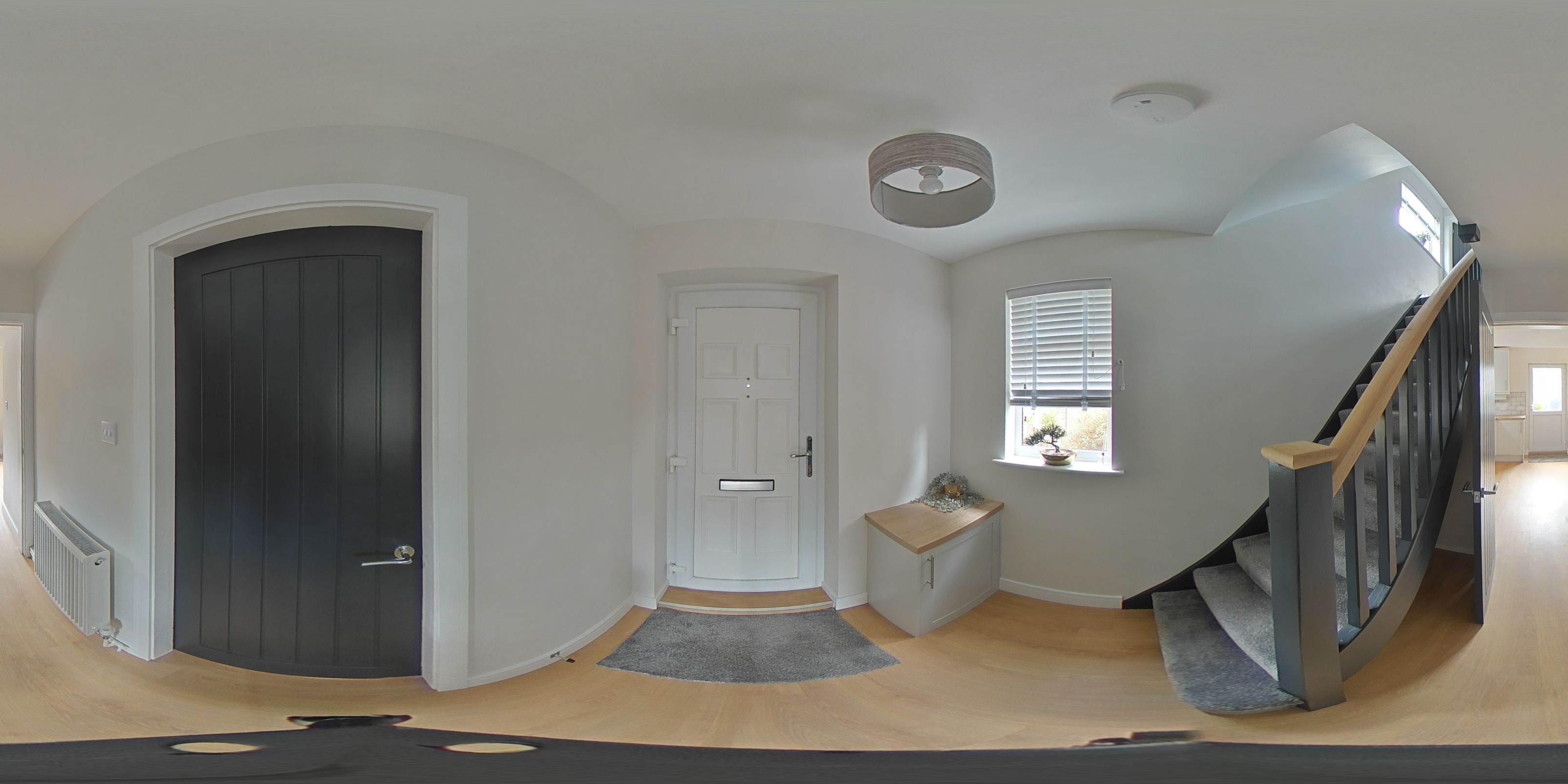 AbbottsClose,,. - Immoviewer