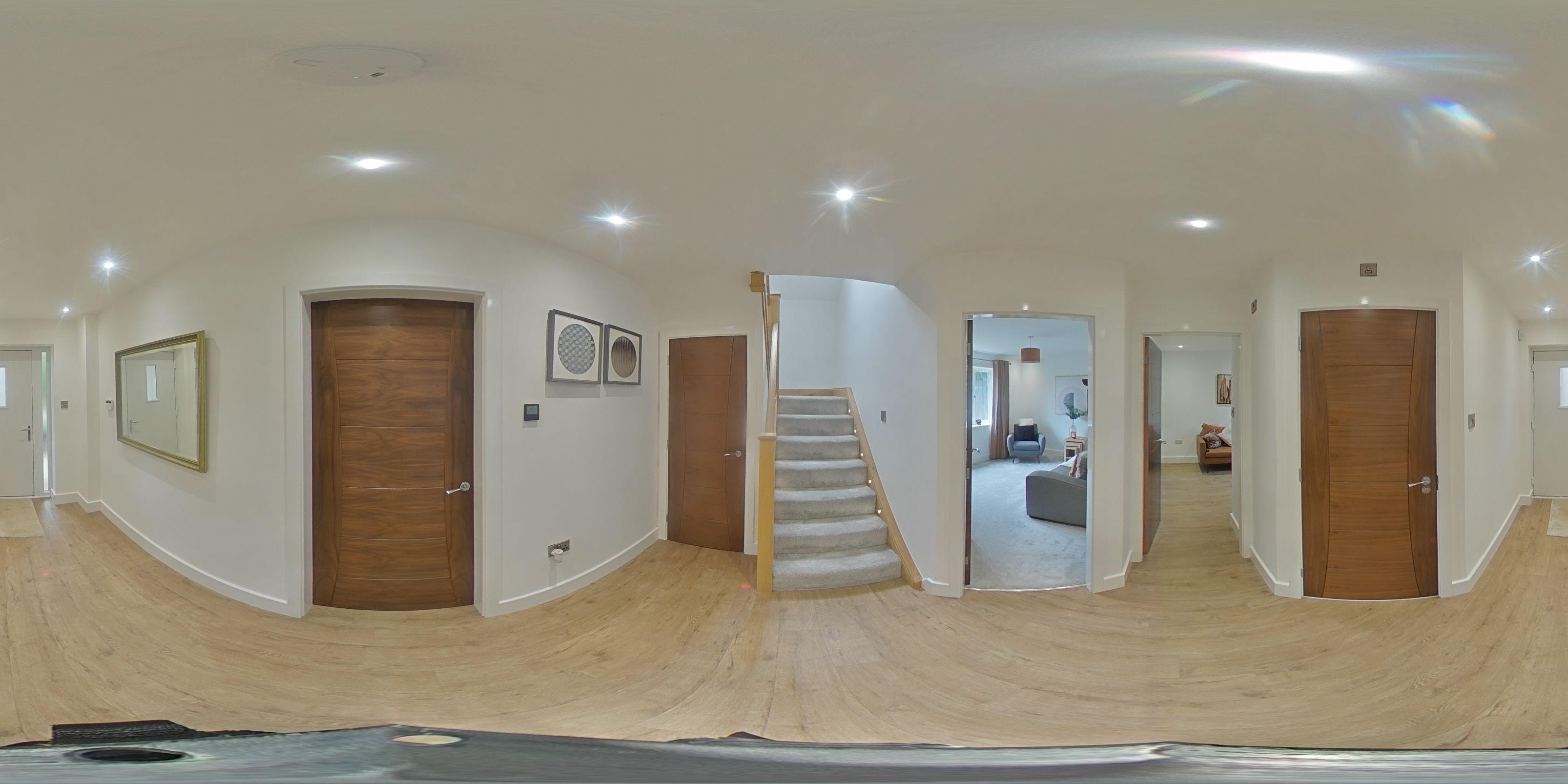 Cole Lane Derby DE72 3GP - Immoviewer