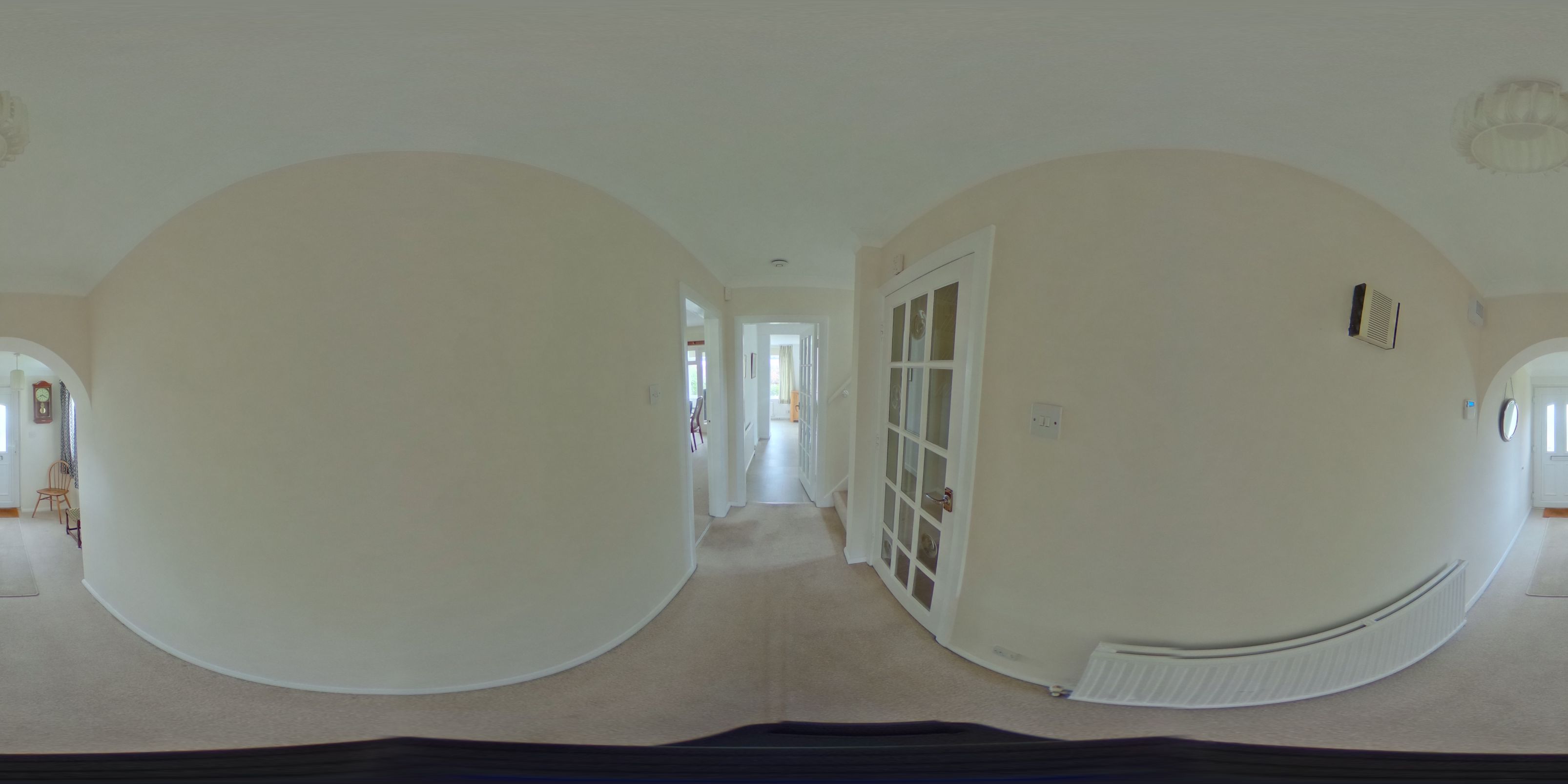 .Boxley Drive, West Bridgford, NG2 7GN - Immoviewer