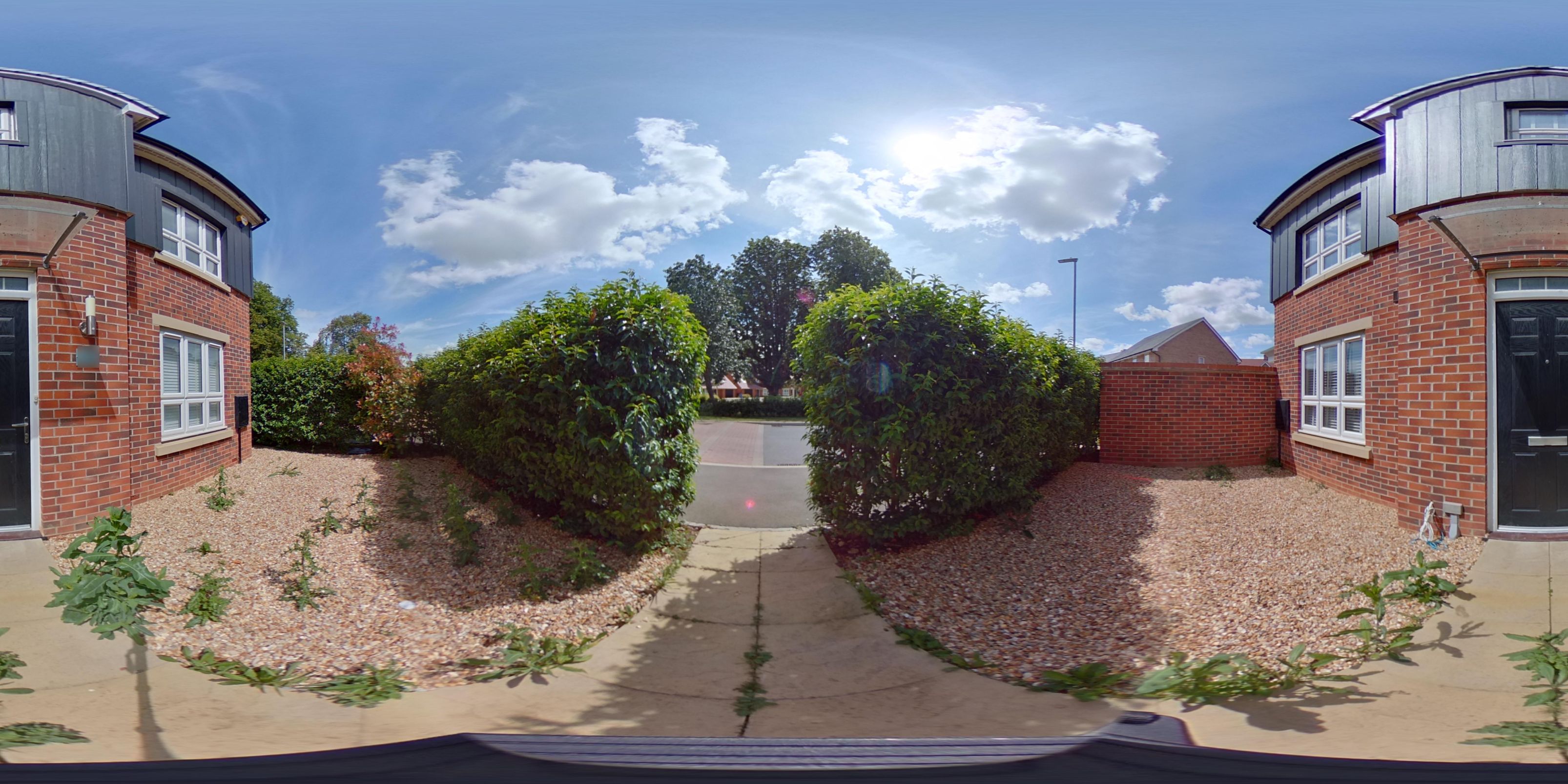 Wilson Way, St Ives, PE27 - Immoviewer