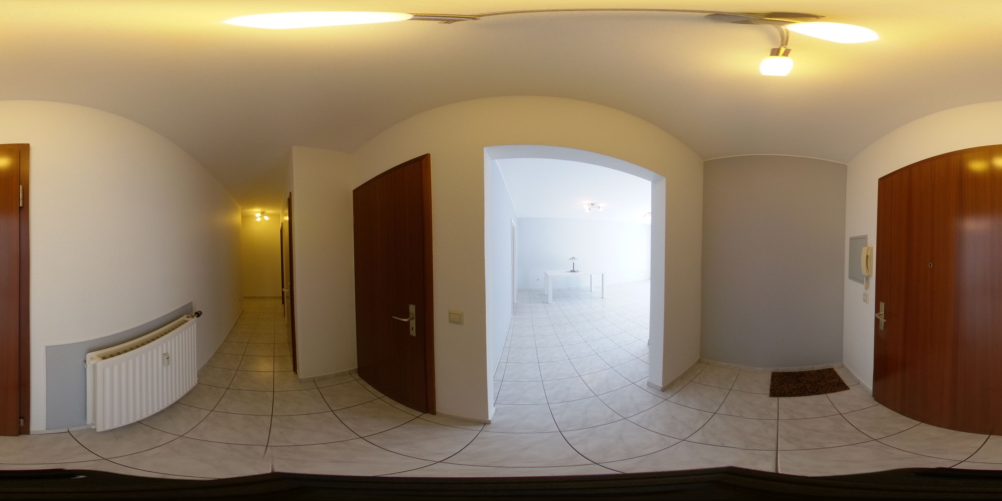 129, avenue de Luxembourg L-4940 BASCHARAGE (1er étage) - Immoviewer