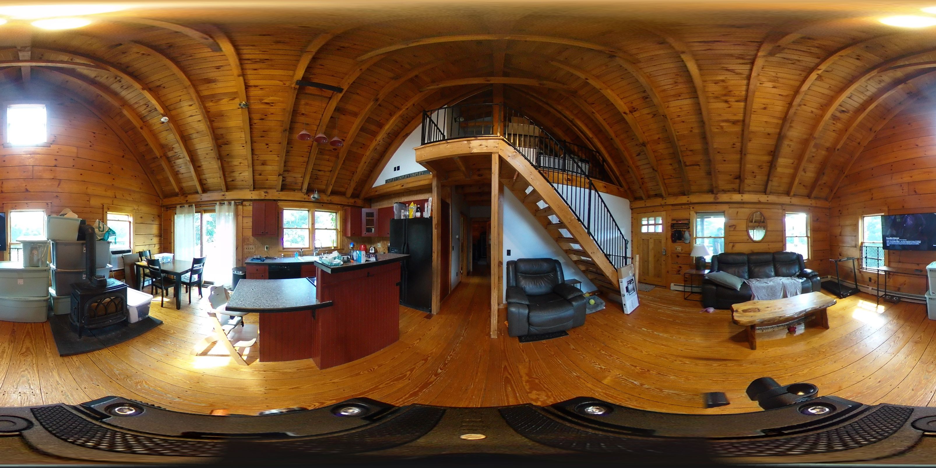 460 HAMMET Rd Coventry - Immoviewer